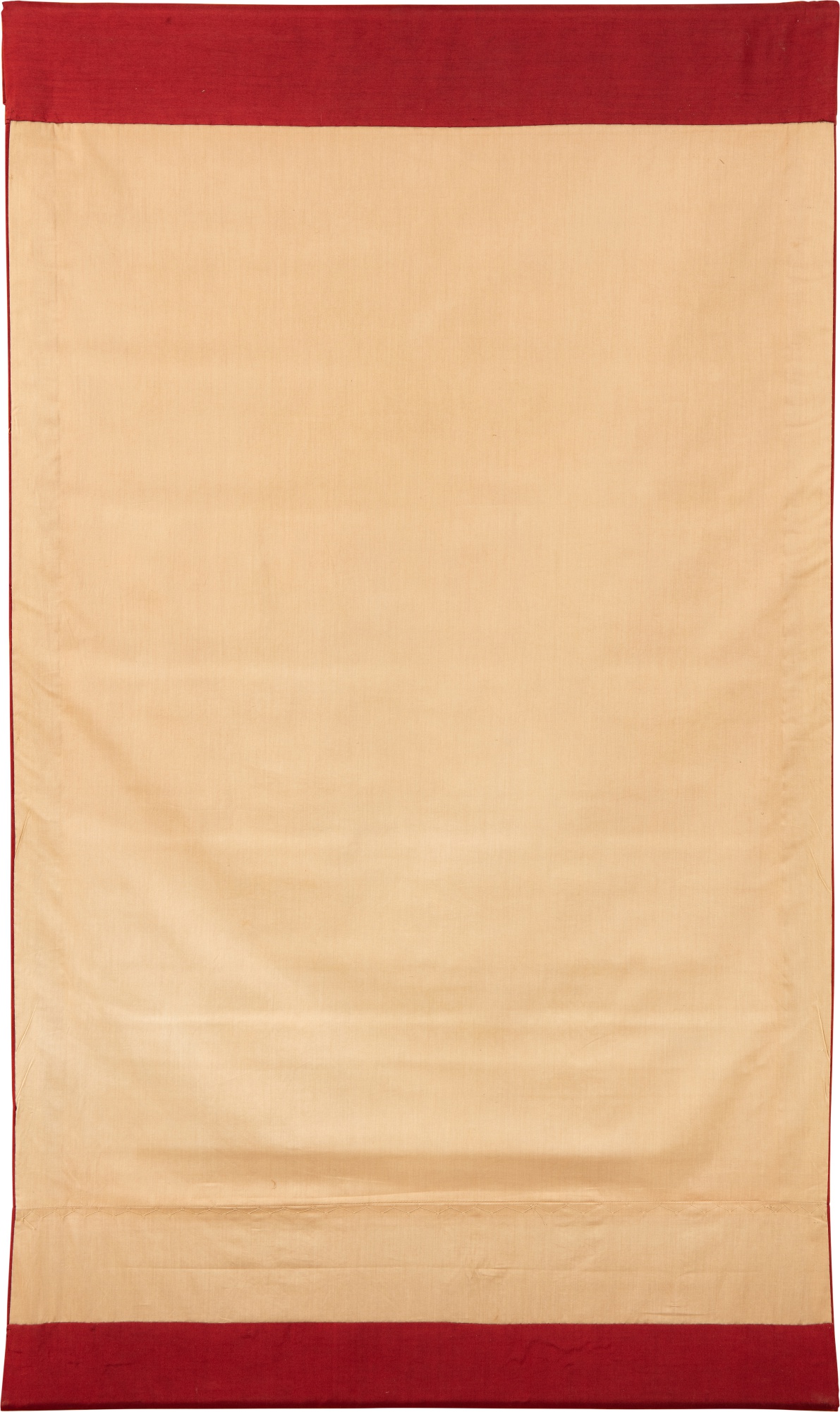 A fine thangka depicting Takla Membar, Tibet, 18th century | 西藏 十八世紀 ...