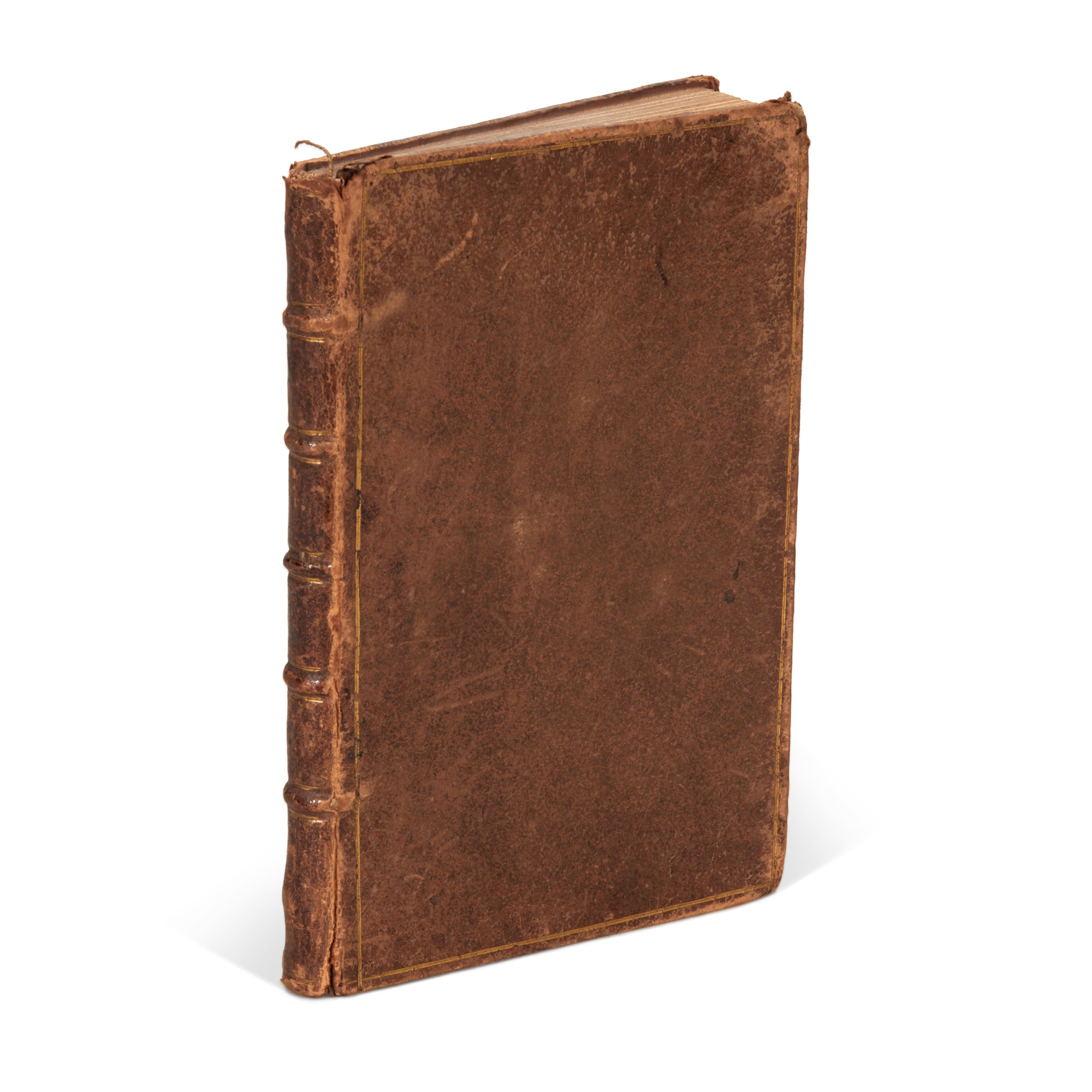 Robert Sayer | The Florist, London, c.1760, contemporary calf | The ...