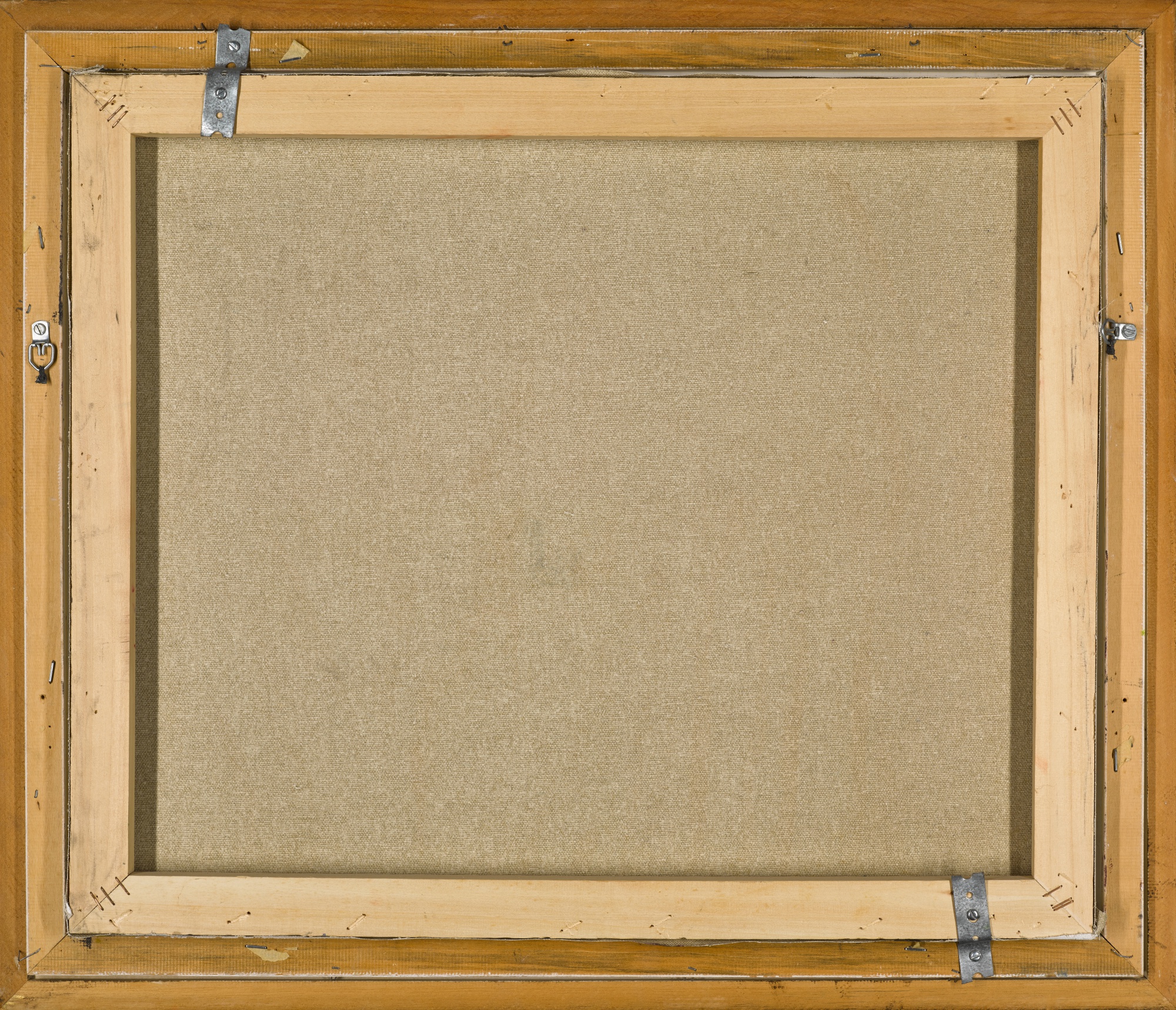 Pegasus | 20th Century Art: A Different Perspective | 2022 | Sotheby's