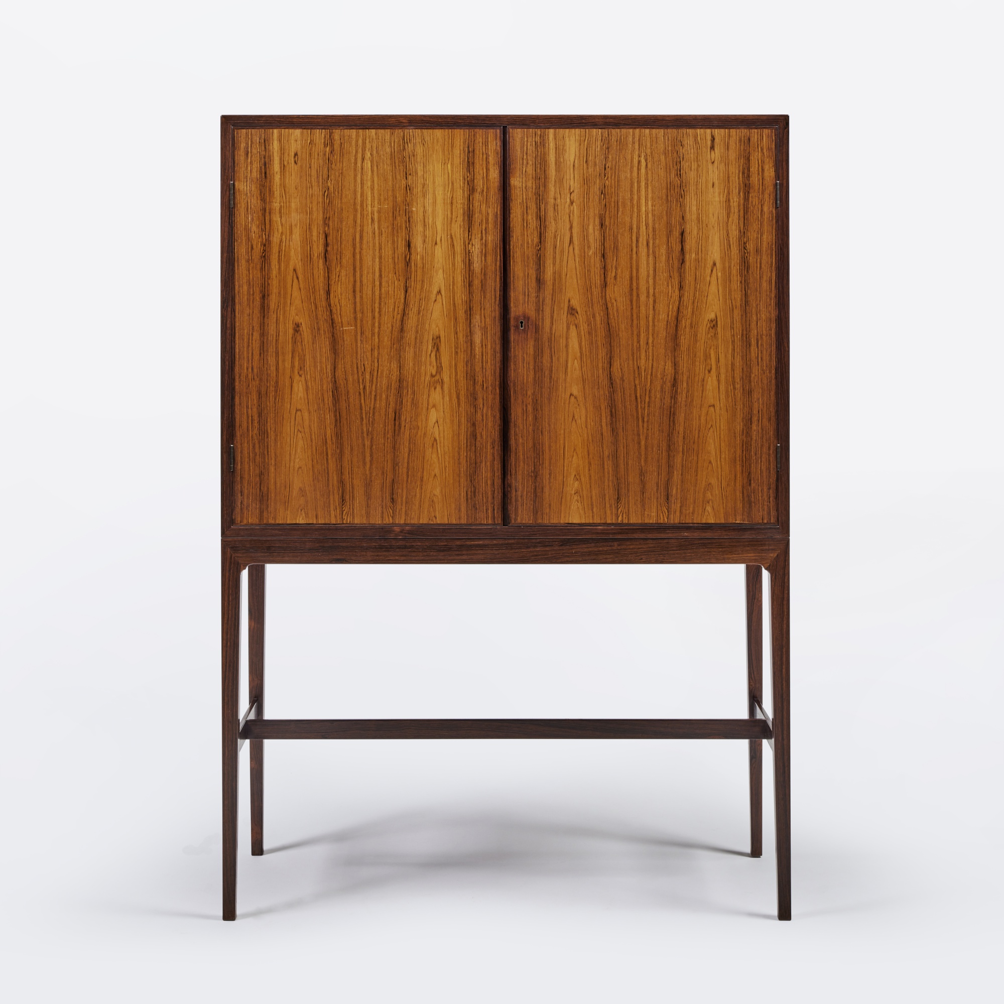 Cabinet | Design | 2023 | Sotheby's
