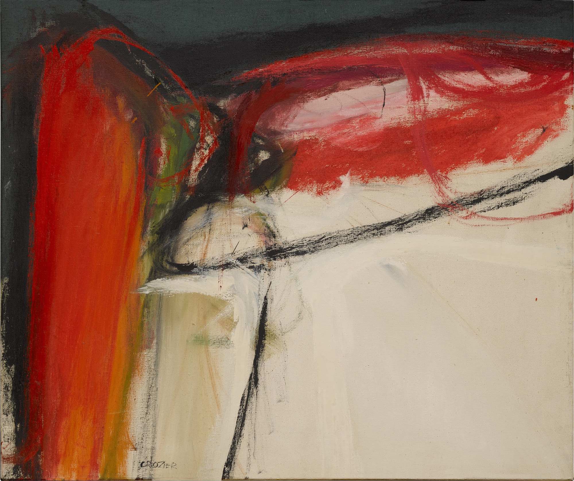 The Prince II | Irish Art | 2022 | Sotheby's