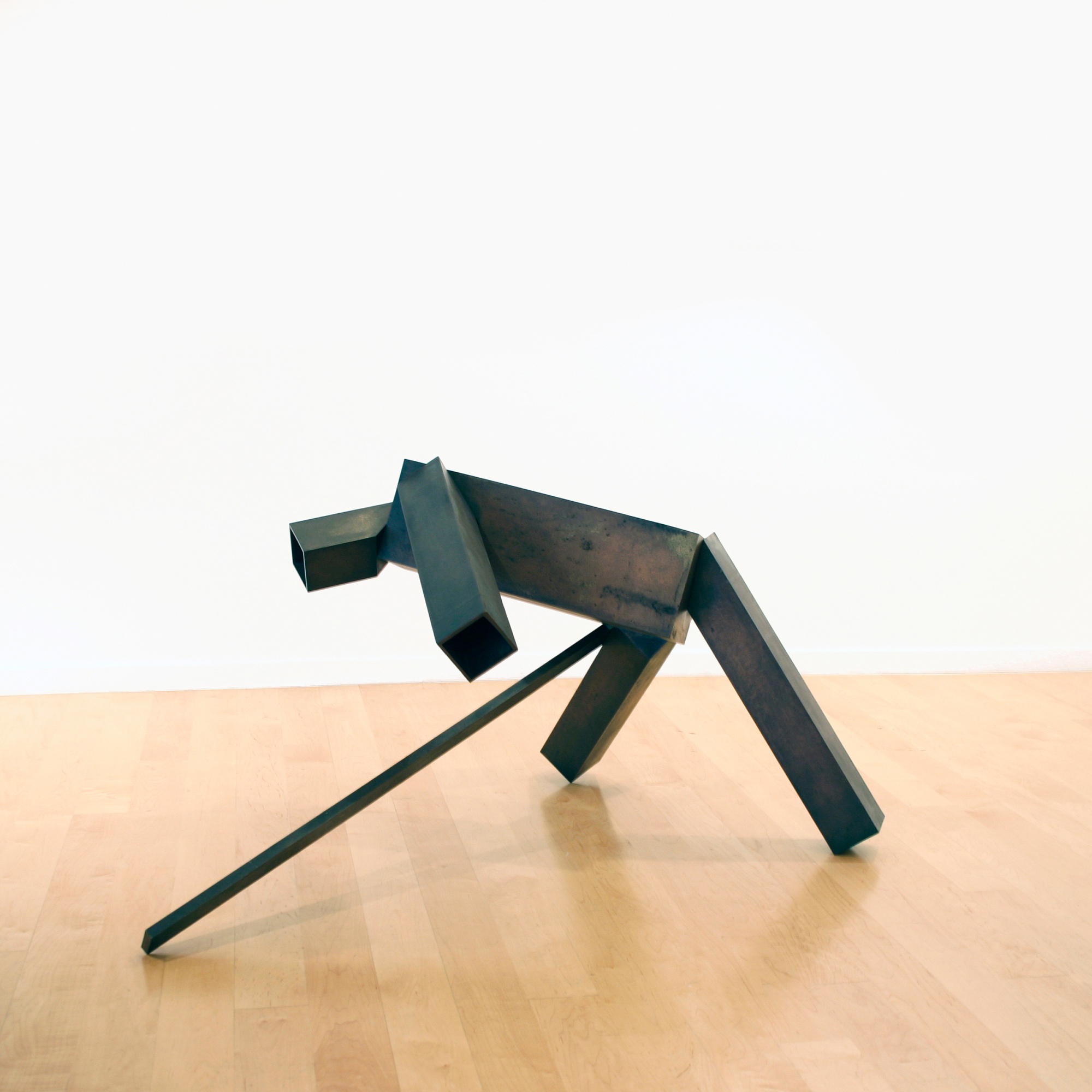 Untitled | Contemporary Day Auction | 2023 | Sotheby's