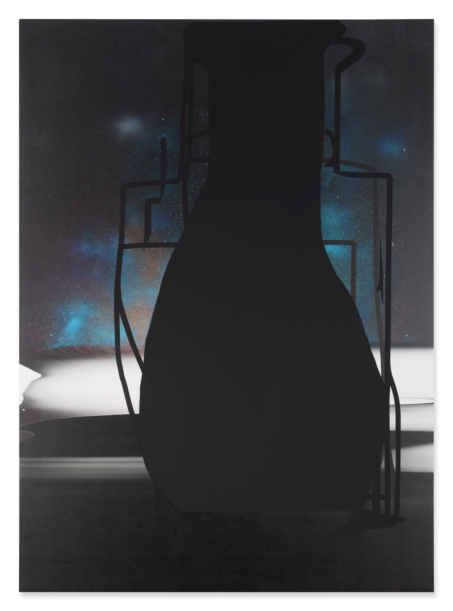 Untitled | Contemporary Day Auction | 2023 | Sotheby's