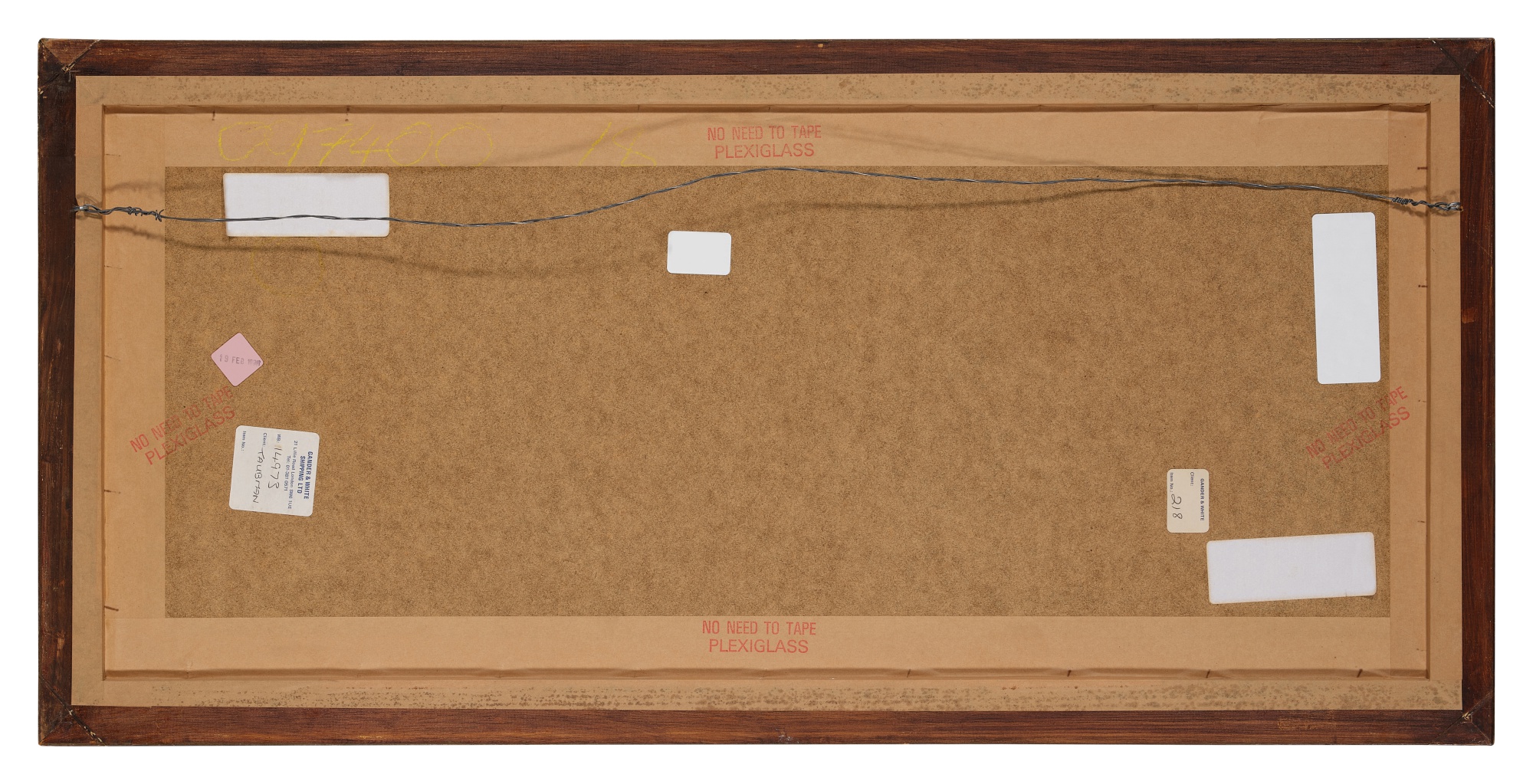 Design for a School of Navigation | Old Master and British Works on ...