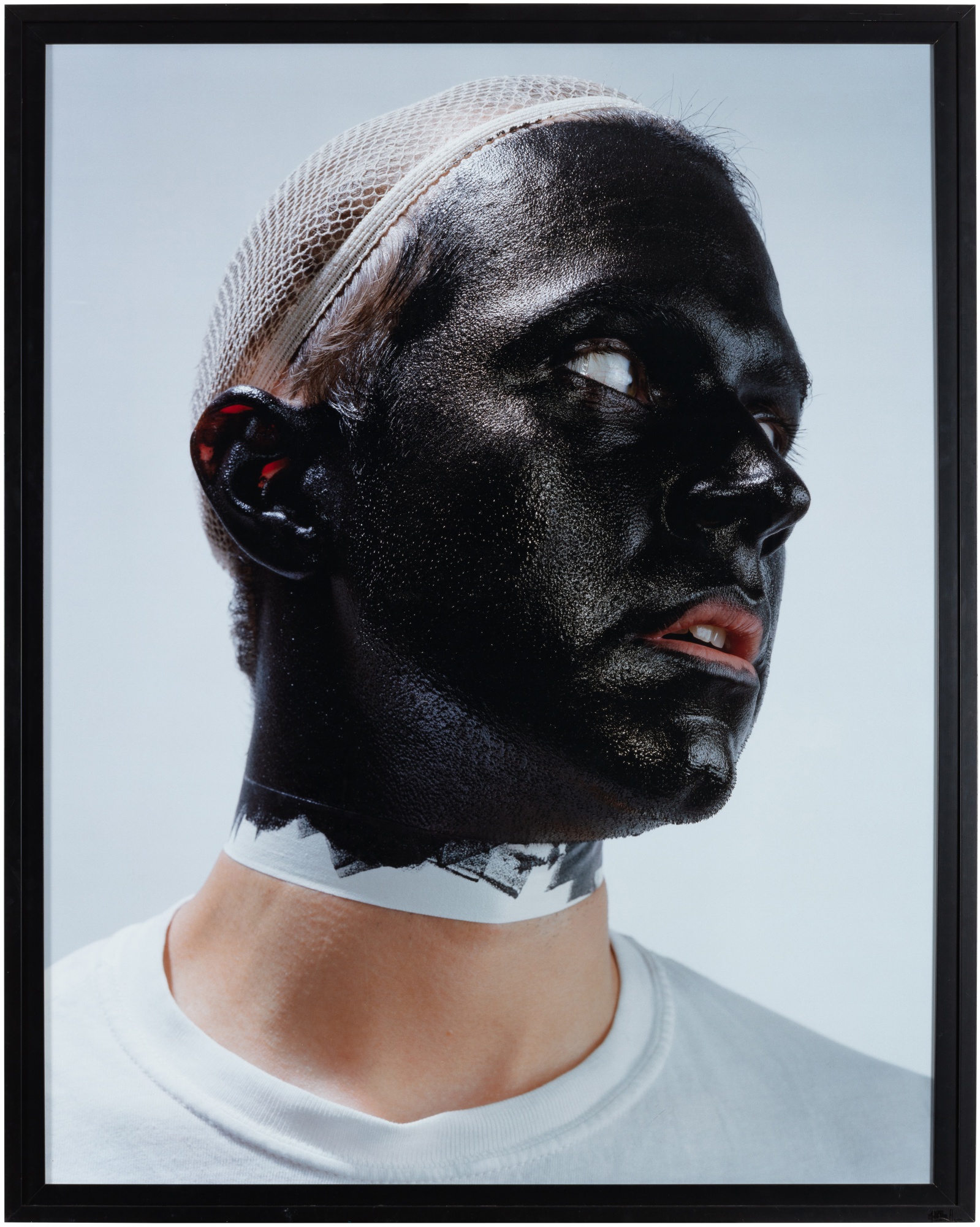 Monster Transformation | Photographs, Including Works from the ...