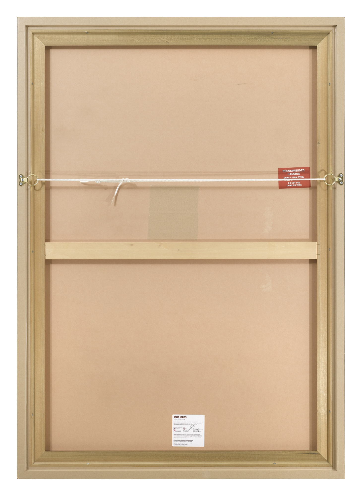 Paramount Bray-Pictograph (1917), poster, US | Original Film Posters ...