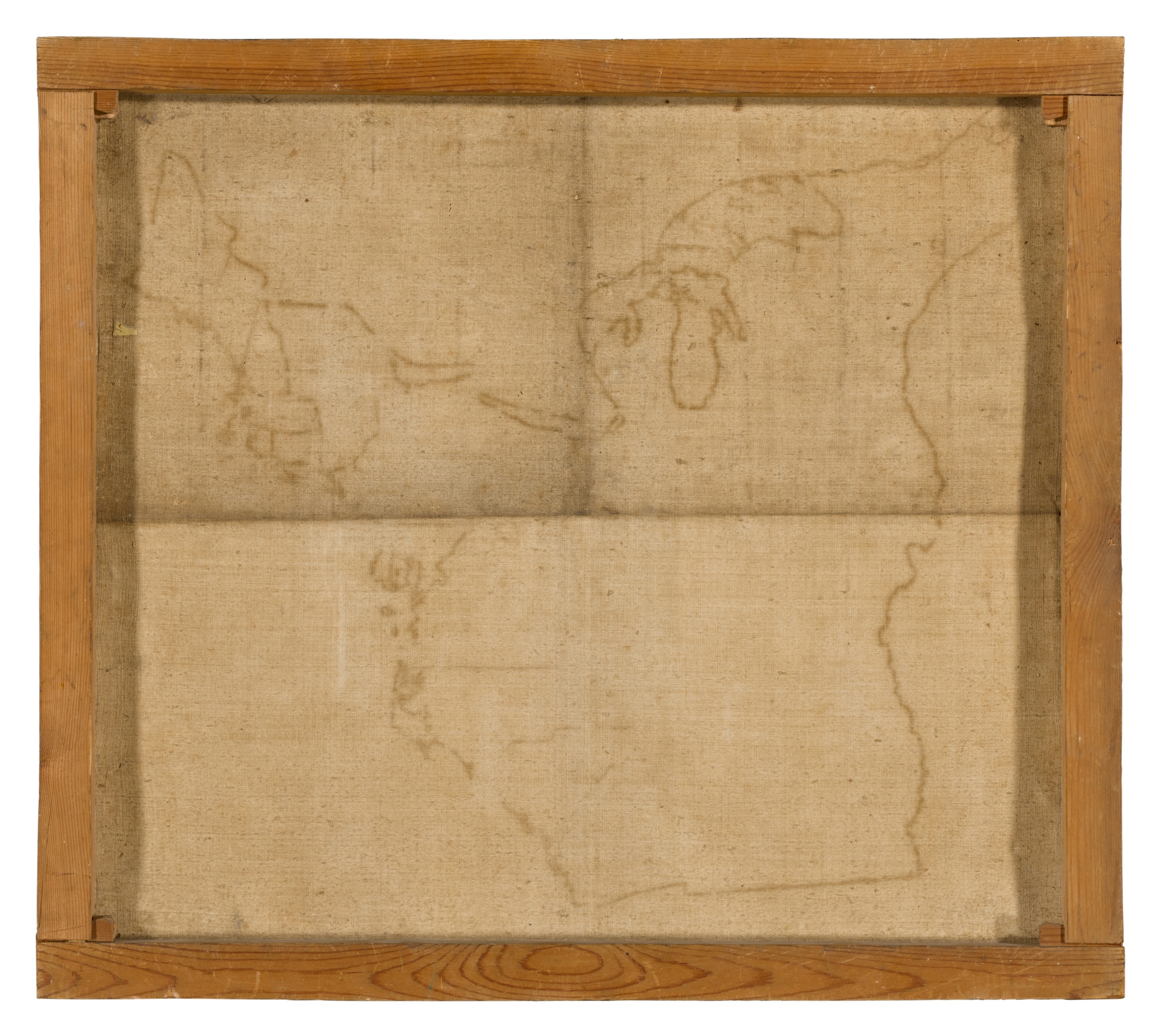 Cary, John | A great cartographical rarity of the United States | Fine ...