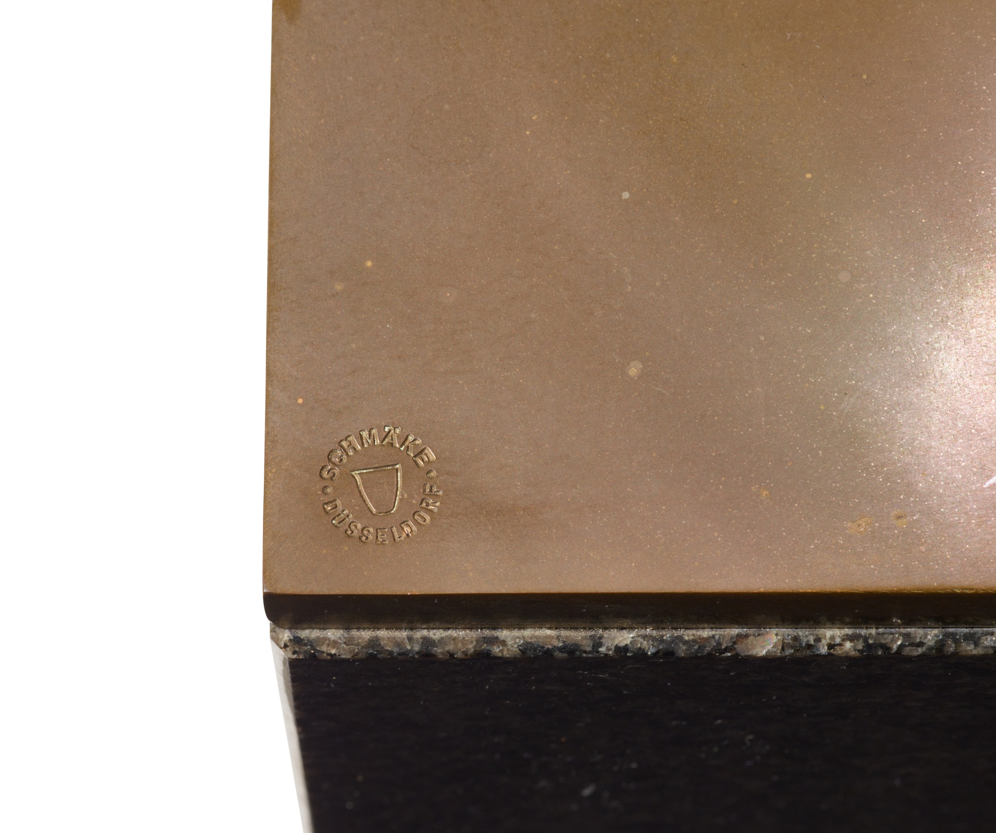 Le Pingouin | The Robert & Helga Ehret Collection | 2023 | Sotheby's