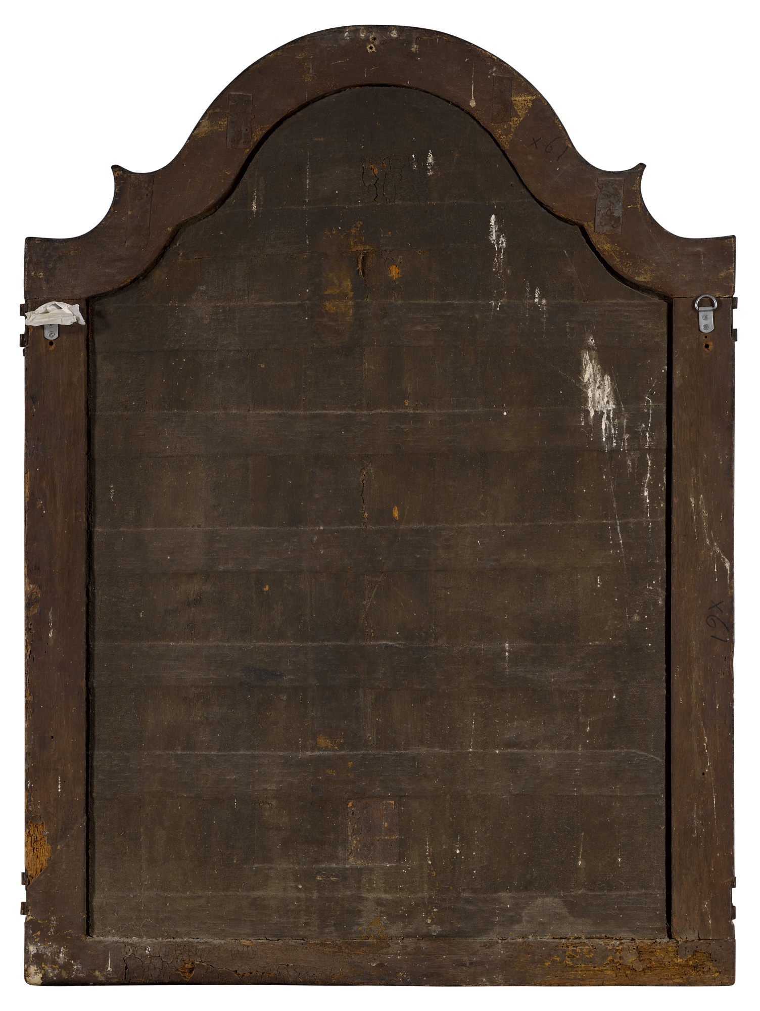 Adoration of the Magi | Master Paintings and Sculpture Part II | 2023 | Sotheby's