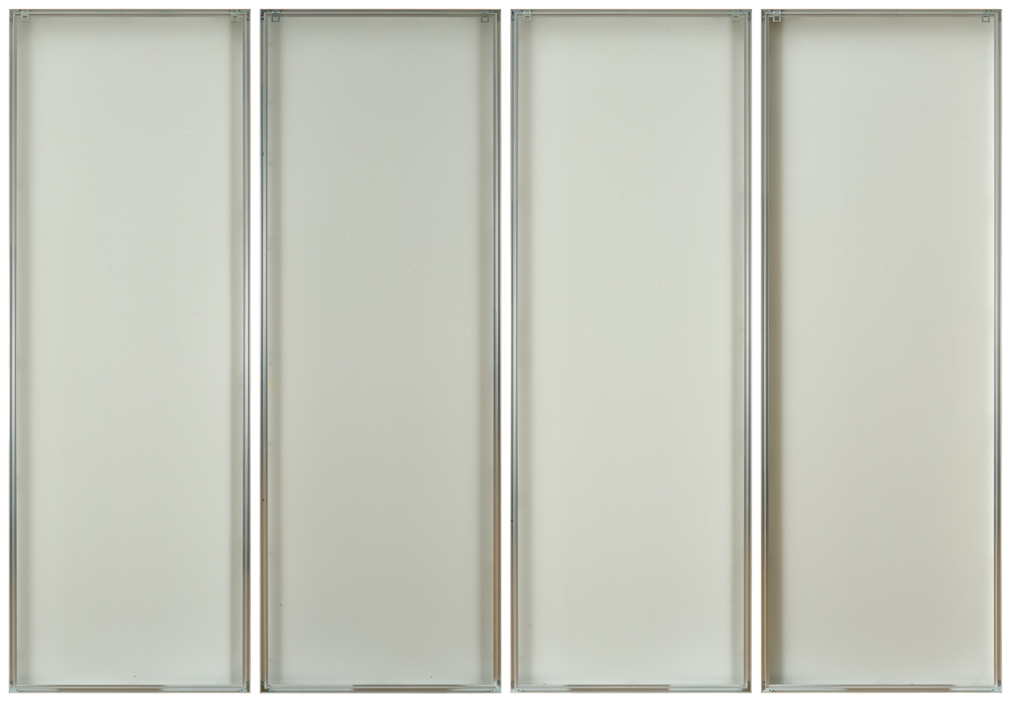 Shi Hu 石虎 | Untitled 無題 | Modern Day Auction | 2023 | Sotheby's