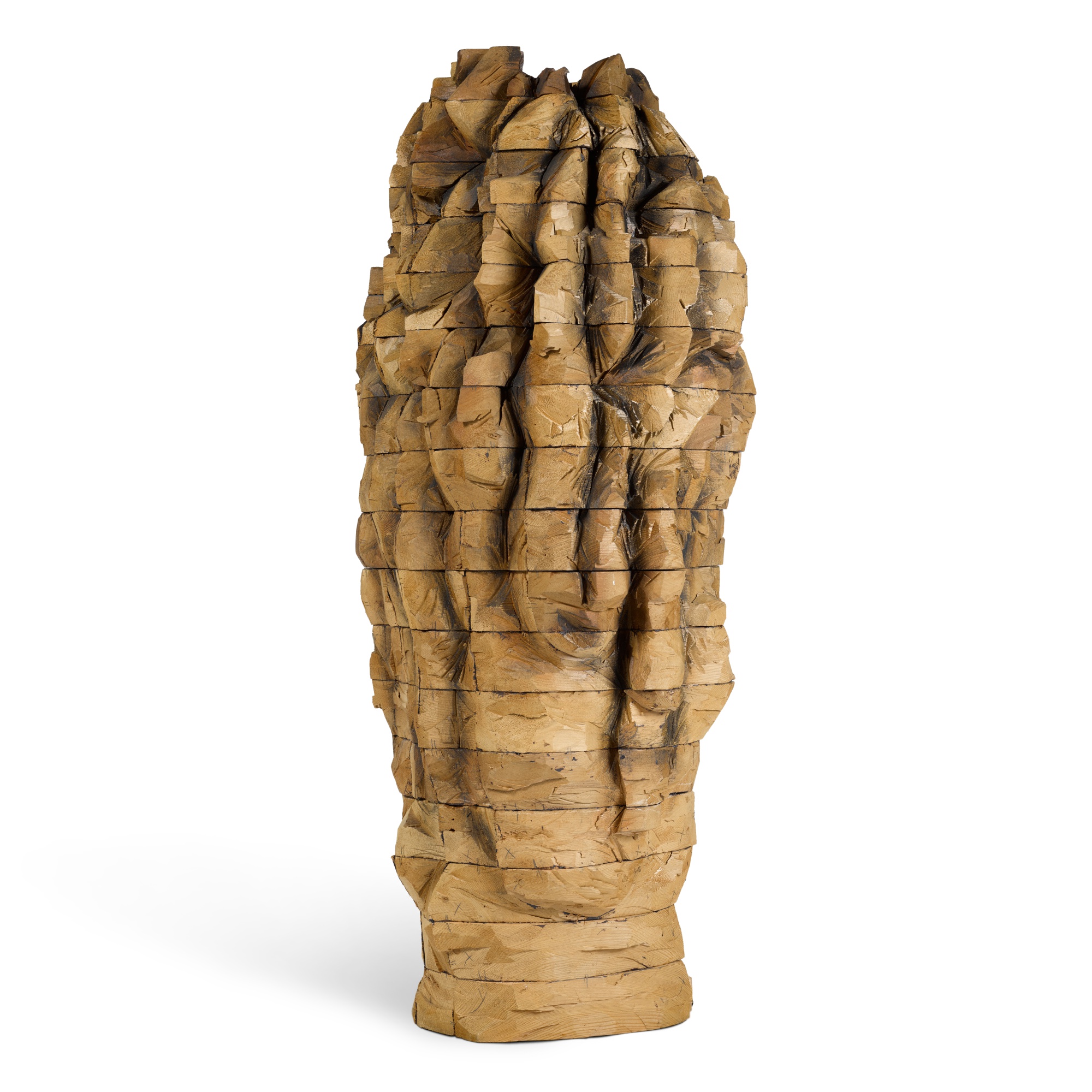 Czarniecka | Contemporary Day Auction | 2023 | Sotheby's