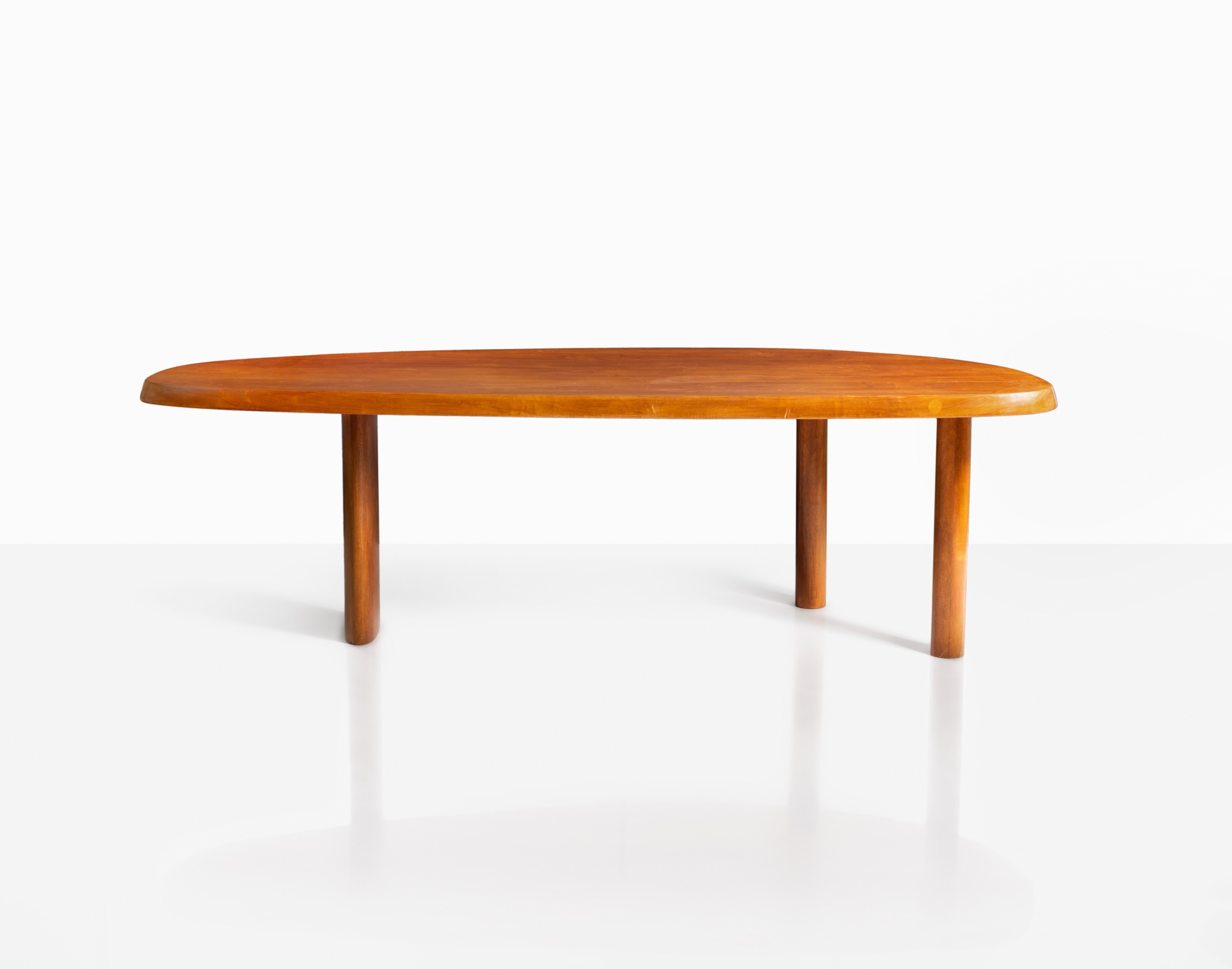 Table dite Forme Libre | Important Design | | Sotheby's