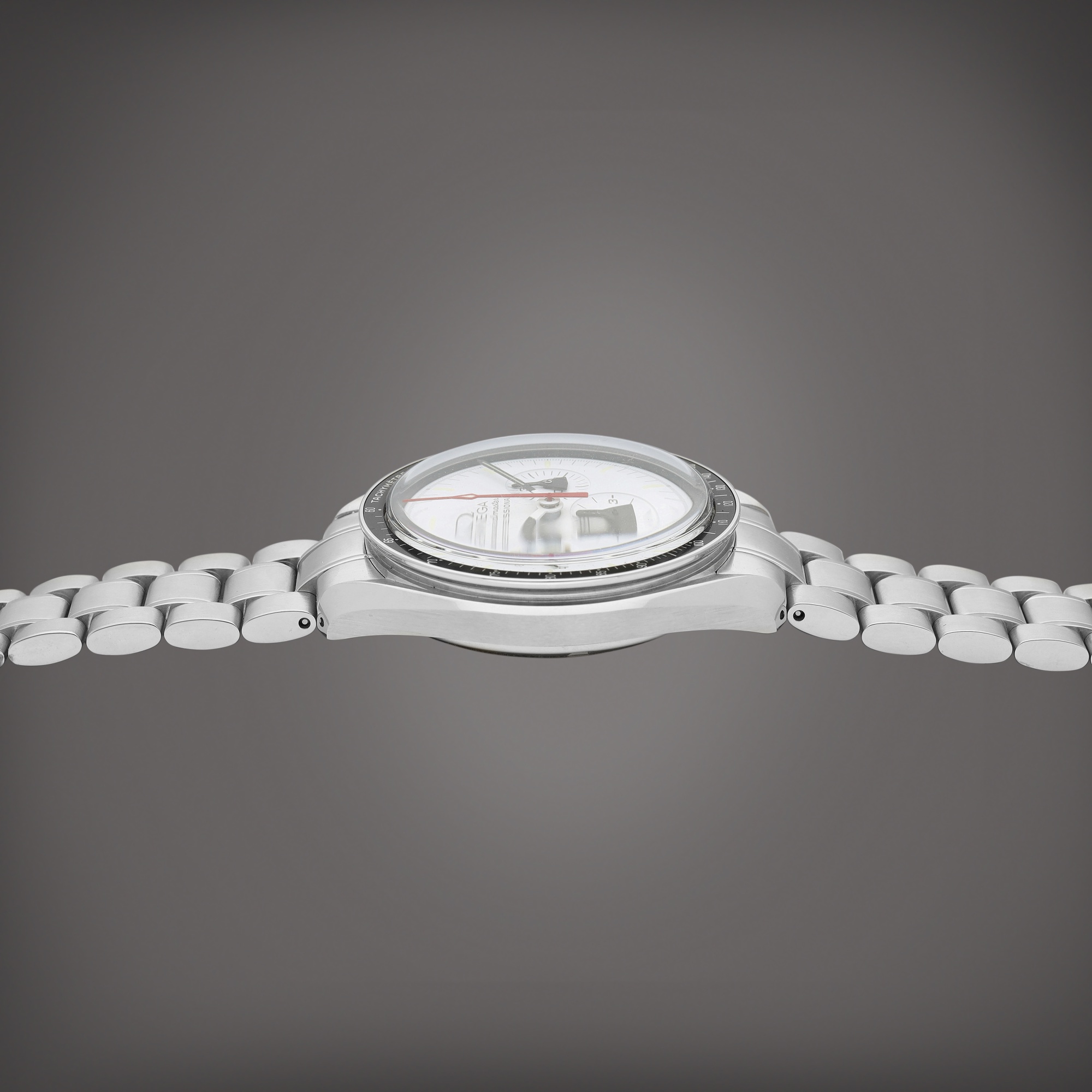 Speedmaster Professional Moonwatch "Alaska Project", Reference 311.32 ...