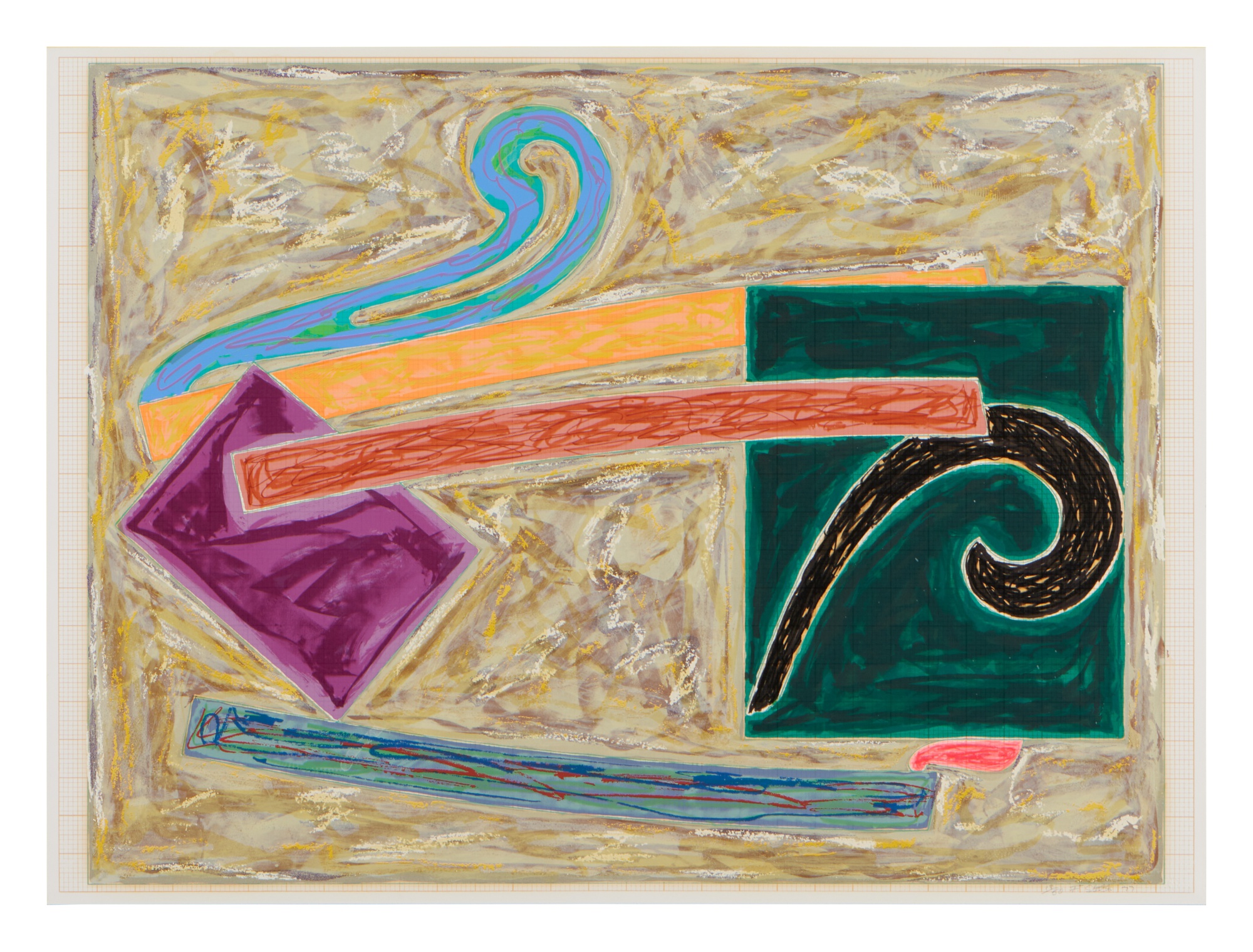 Inaccessible Island Rail, from Exotic Birds Series | Important Prints ...