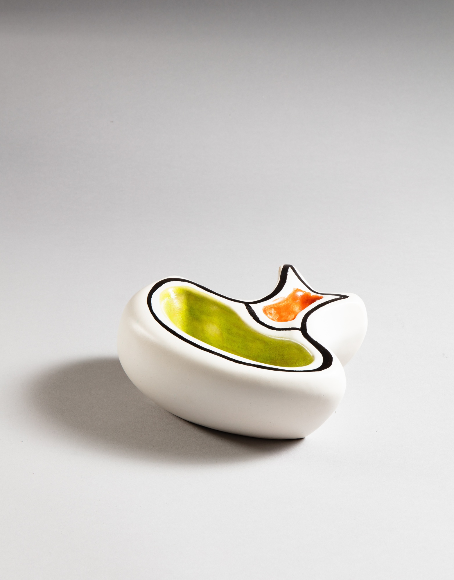 Coupe | Important Design | 2023 | Sotheby's