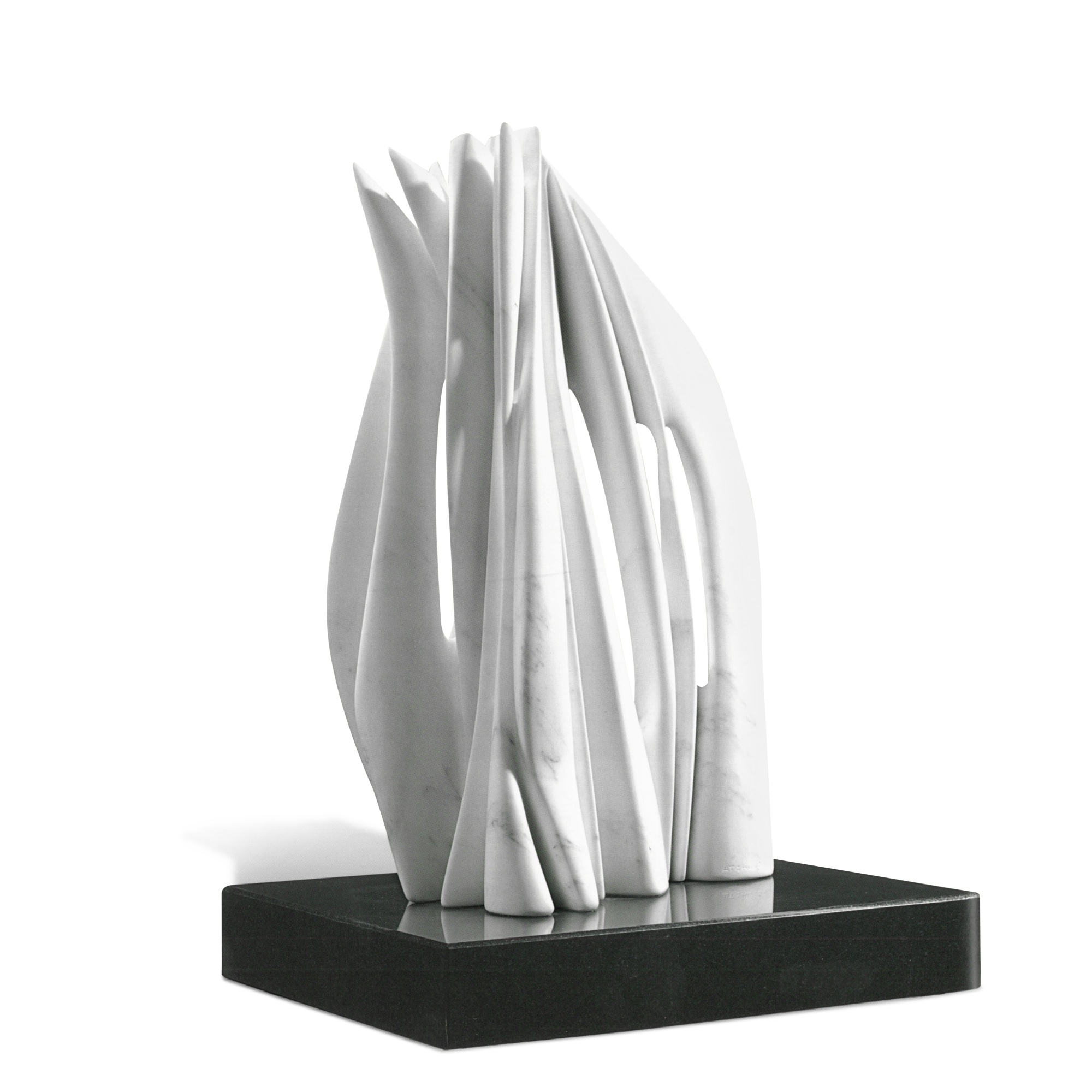 Untitled | Contemporary Day Auction | 2023 | Sotheby's