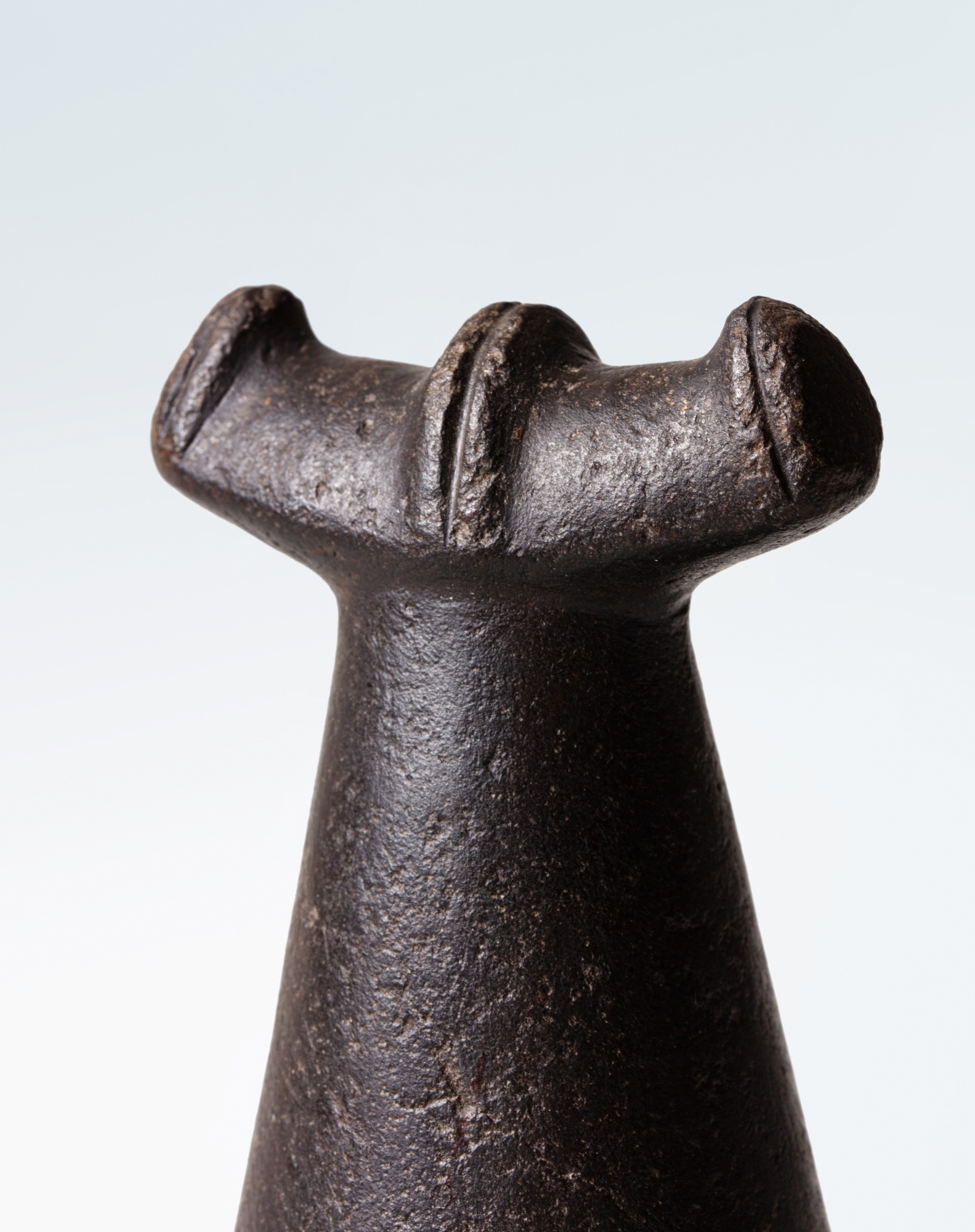 Pilon penu, Îles de la Société, Polynésie Française | Society Islands ...