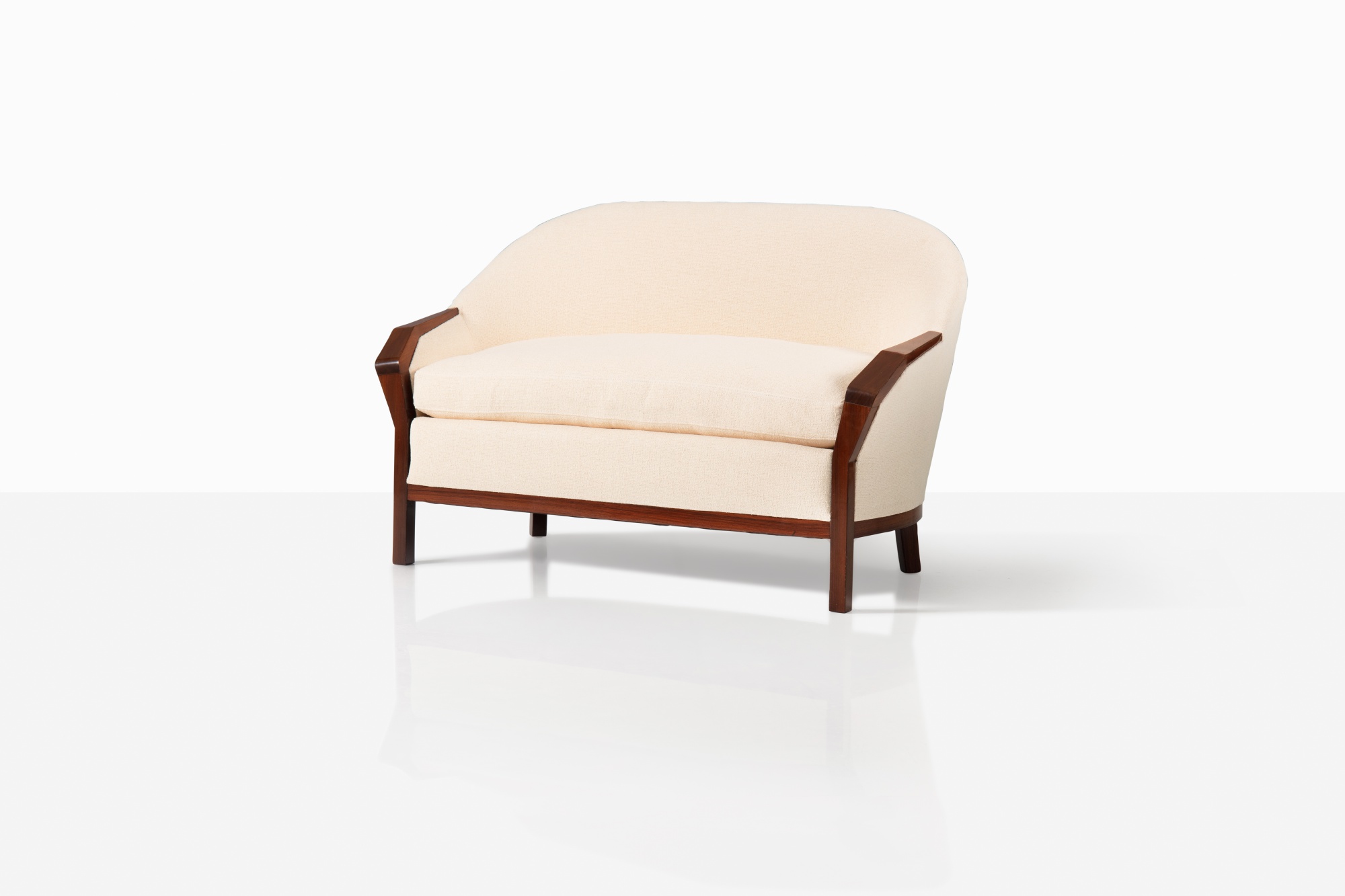 Canapé | Important Design | | Sotheby's