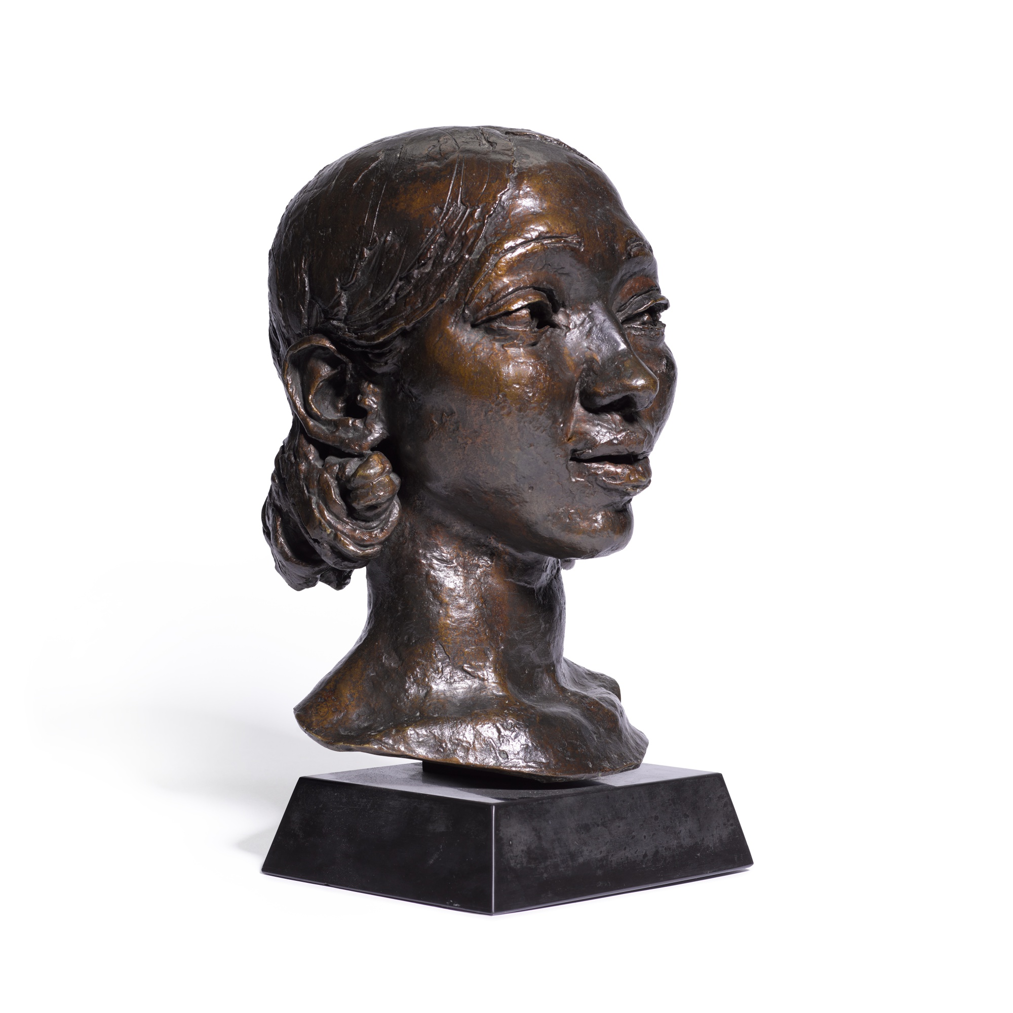 Rita Romilly | Made in Britain | 2023 | Sotheby's