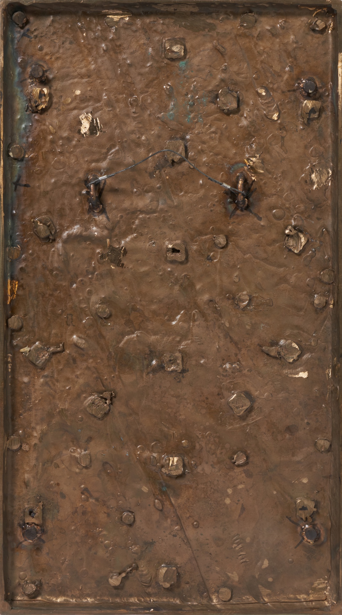 Fifth Force (Italy) | Modern & Contemporary Discoveries | 2022 | Sotheby's