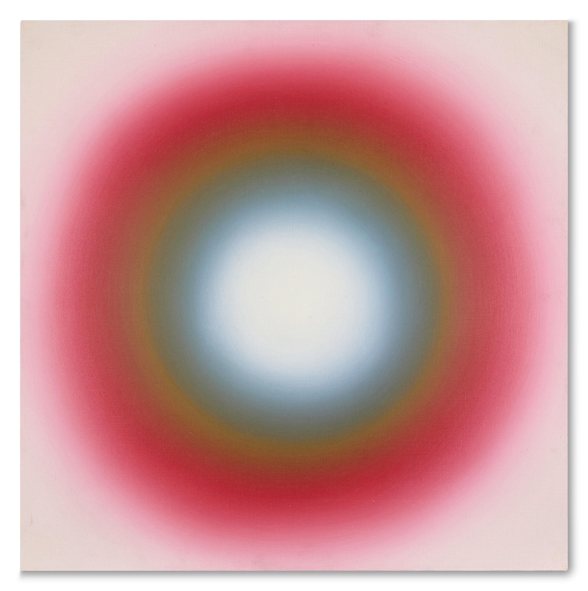 M4 Contemporary Day Auction 2022 Sotheby s m4-contemporary-day-auction-2022-sotheby-s