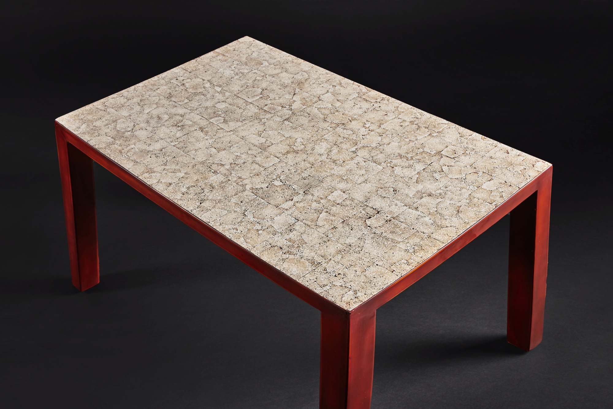 Low Table | The Perelman Collection: Masterworks of Design | | Sotheby's