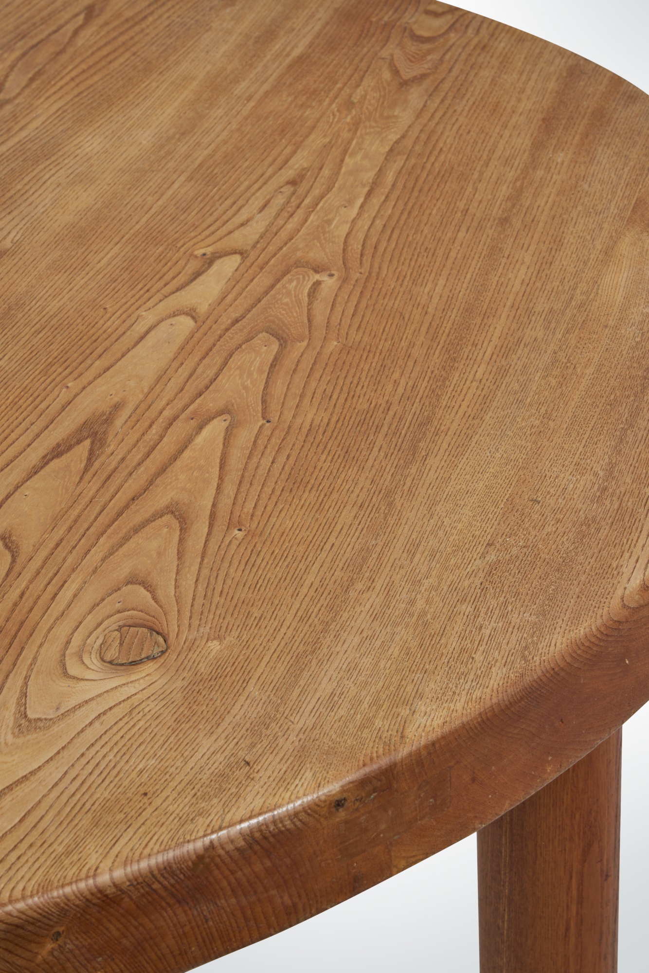 Dining Table | Important Design | | Sotheby's