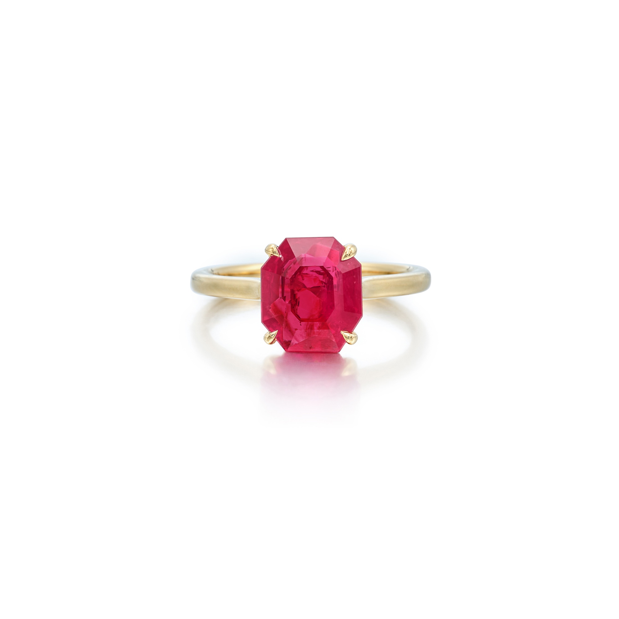 ruby-ring-fine-jewels-2023-sotheby-s