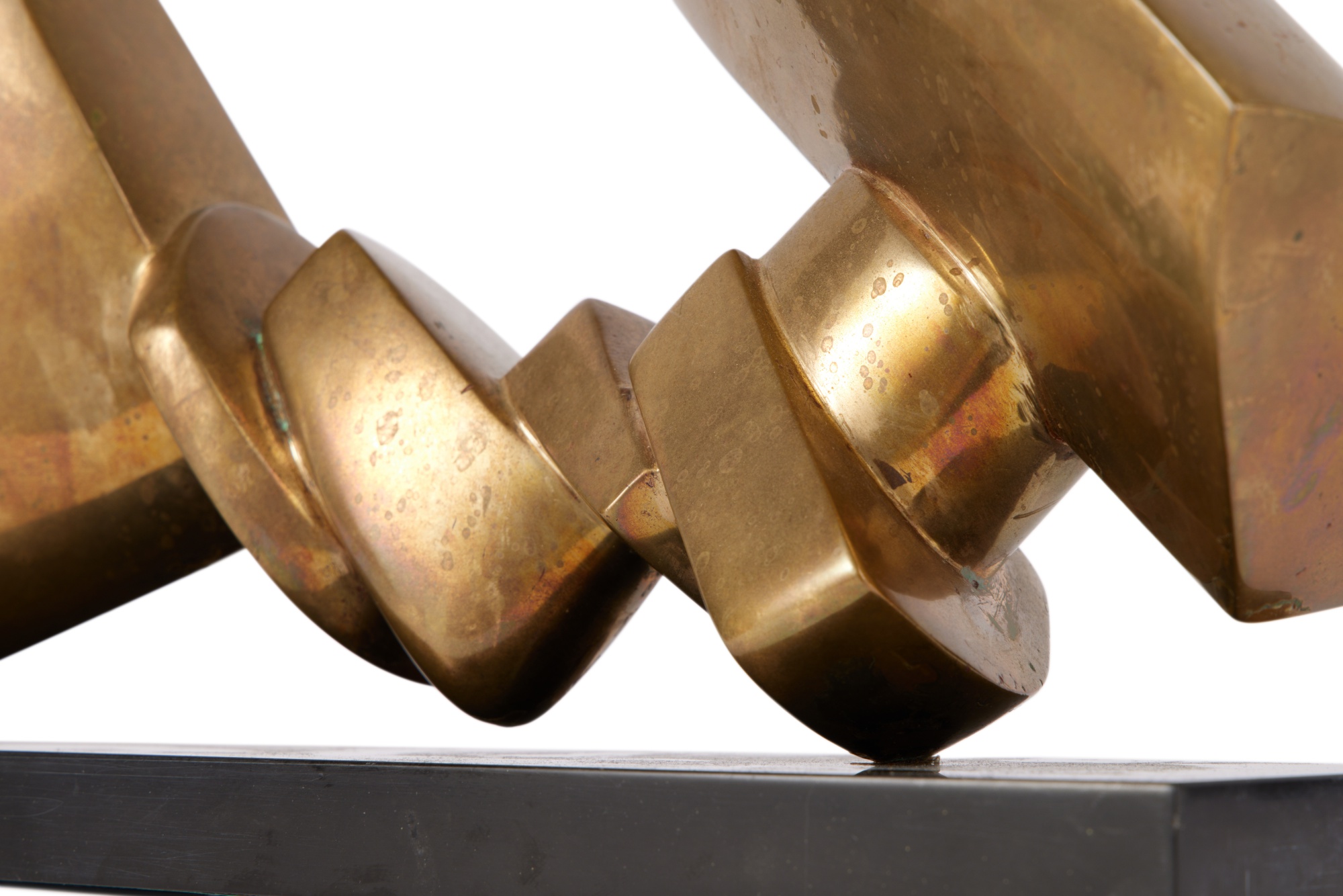 Genesis III | Contemporary Discoveries | 2022 | Sotheby's