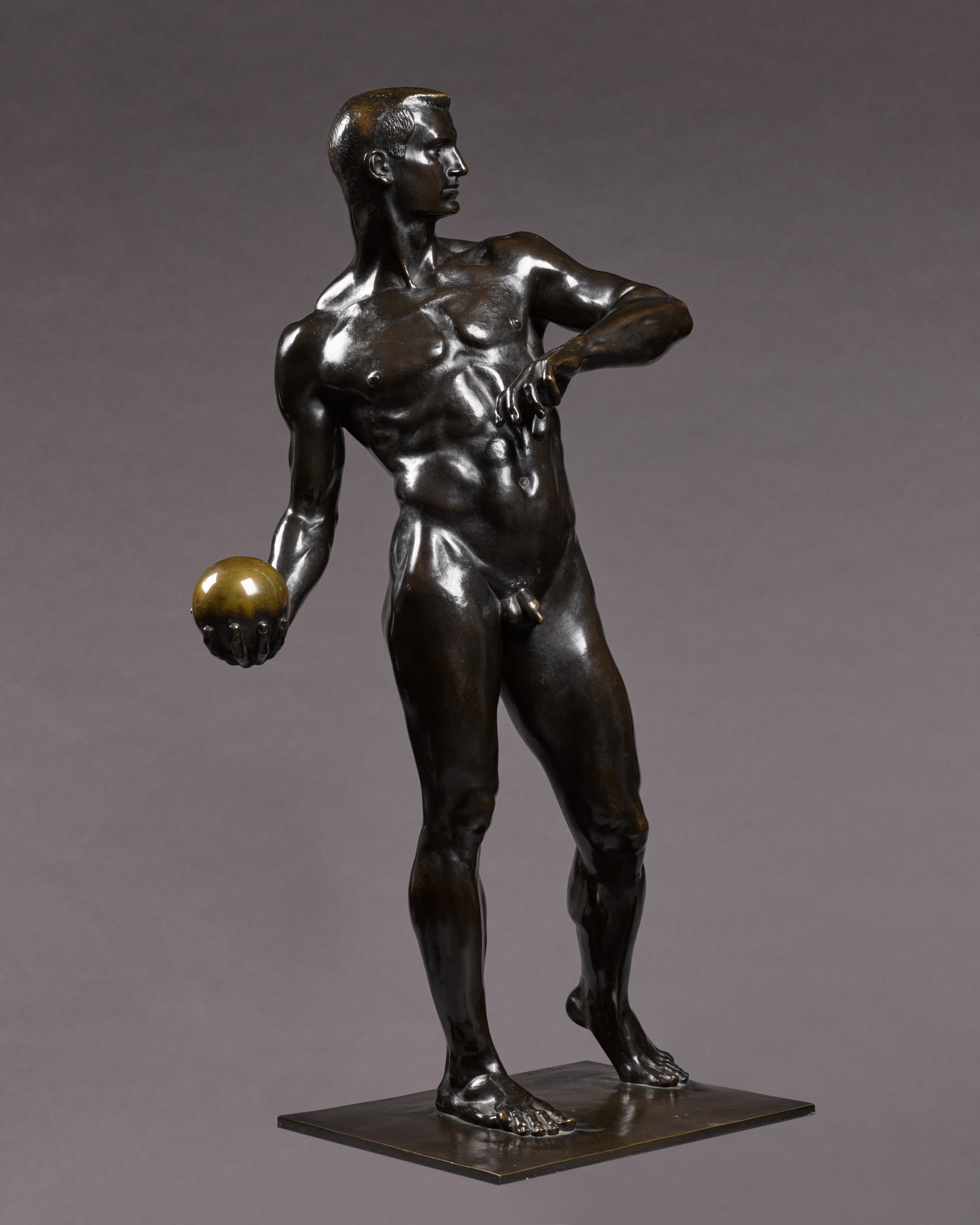 Franz Iffland | Kenneth Neame: Cadogan Square and Mayfair | 2022 ...