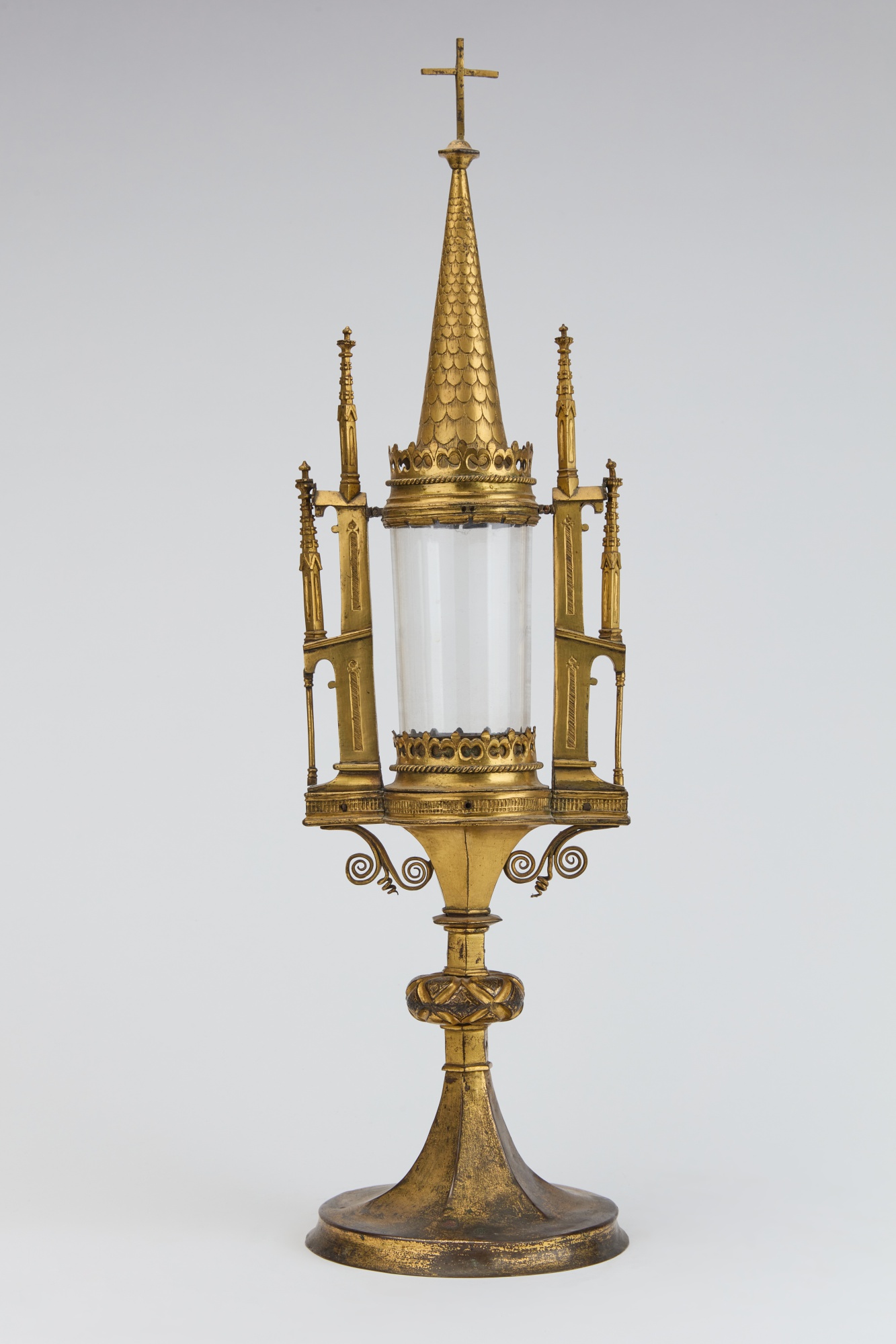 German, 15th century | Deutschland, 15. Jh. | Noble & Private ...