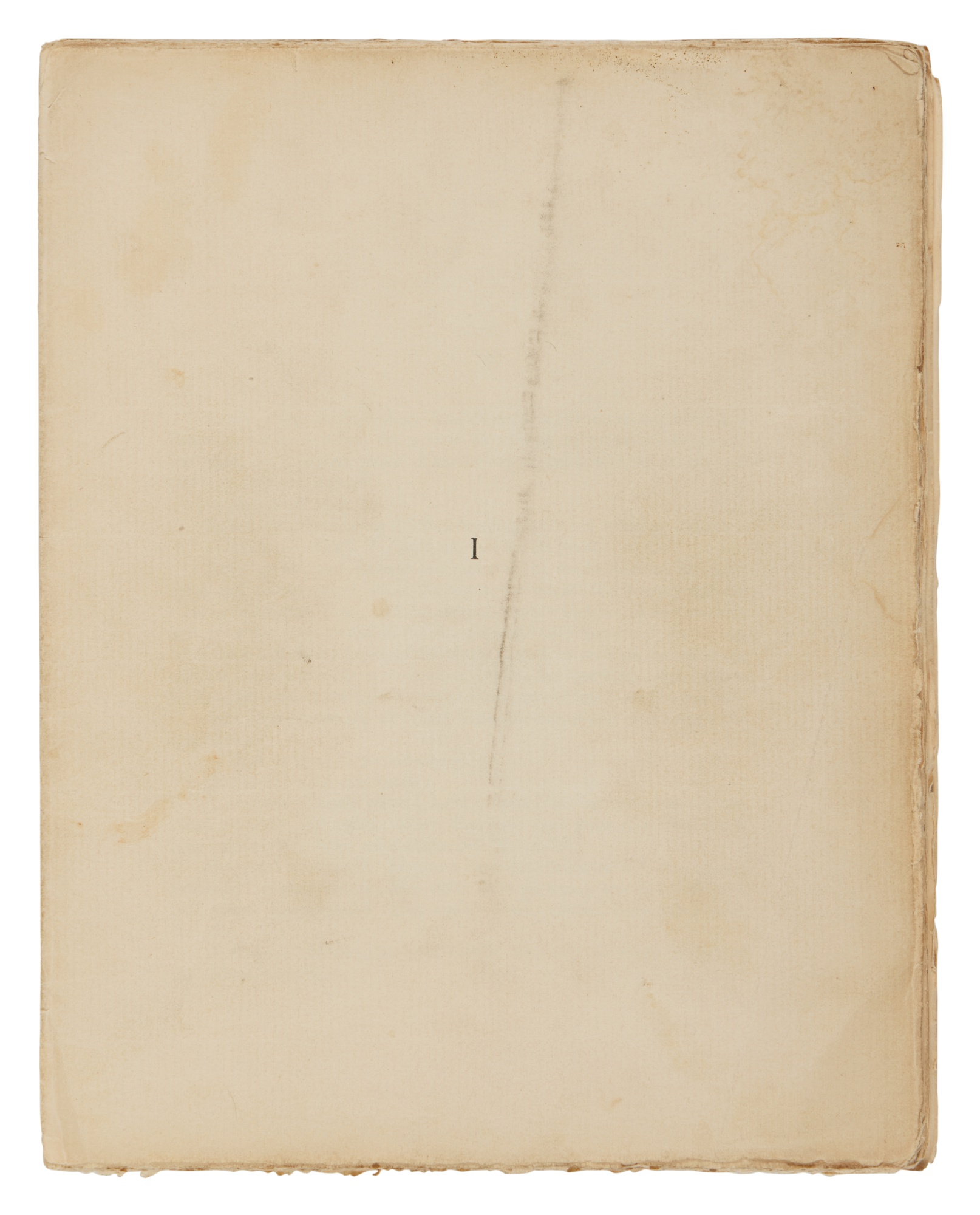 Joyce, James | Unbound gatherings of Ulysses, with distinguished ...