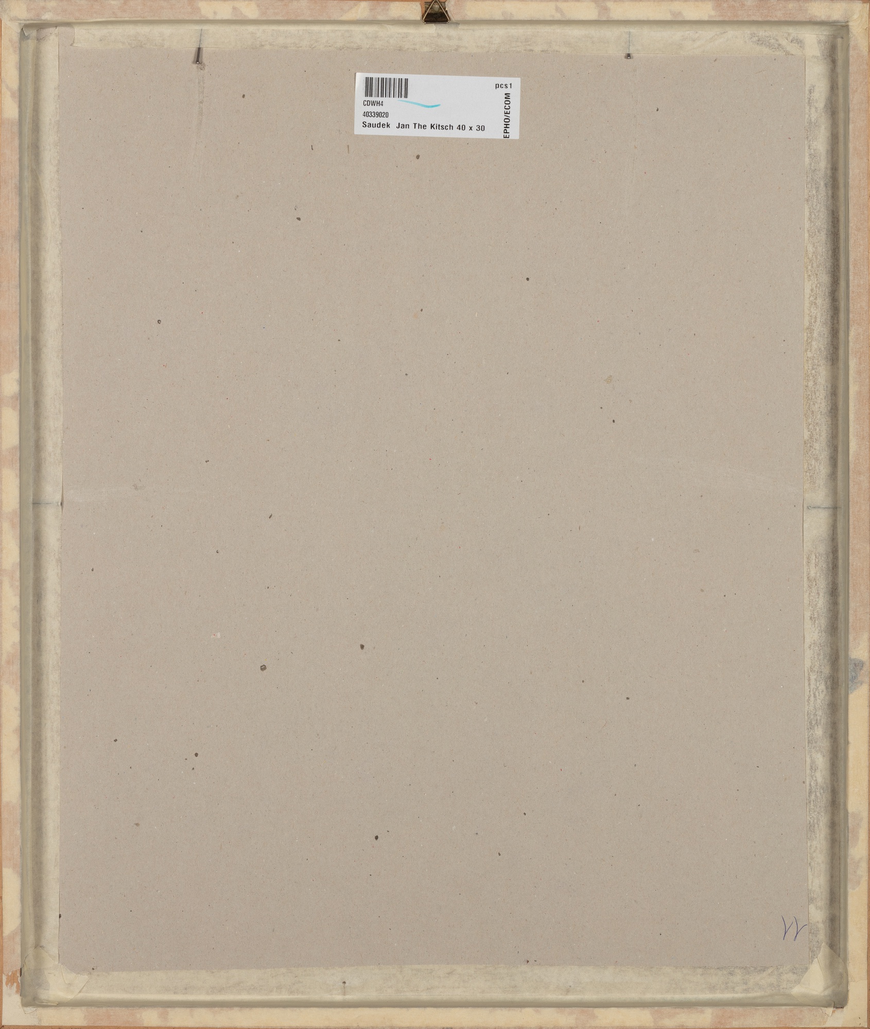 'The Kitsch #182' | Photographs, Including Works from the Collection of ...