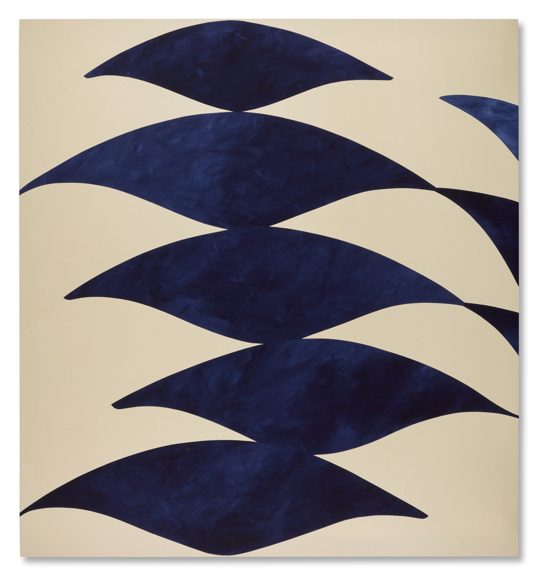 Native Sea Weeds | Contemporary Day Auction | 2023 | Sotheby's