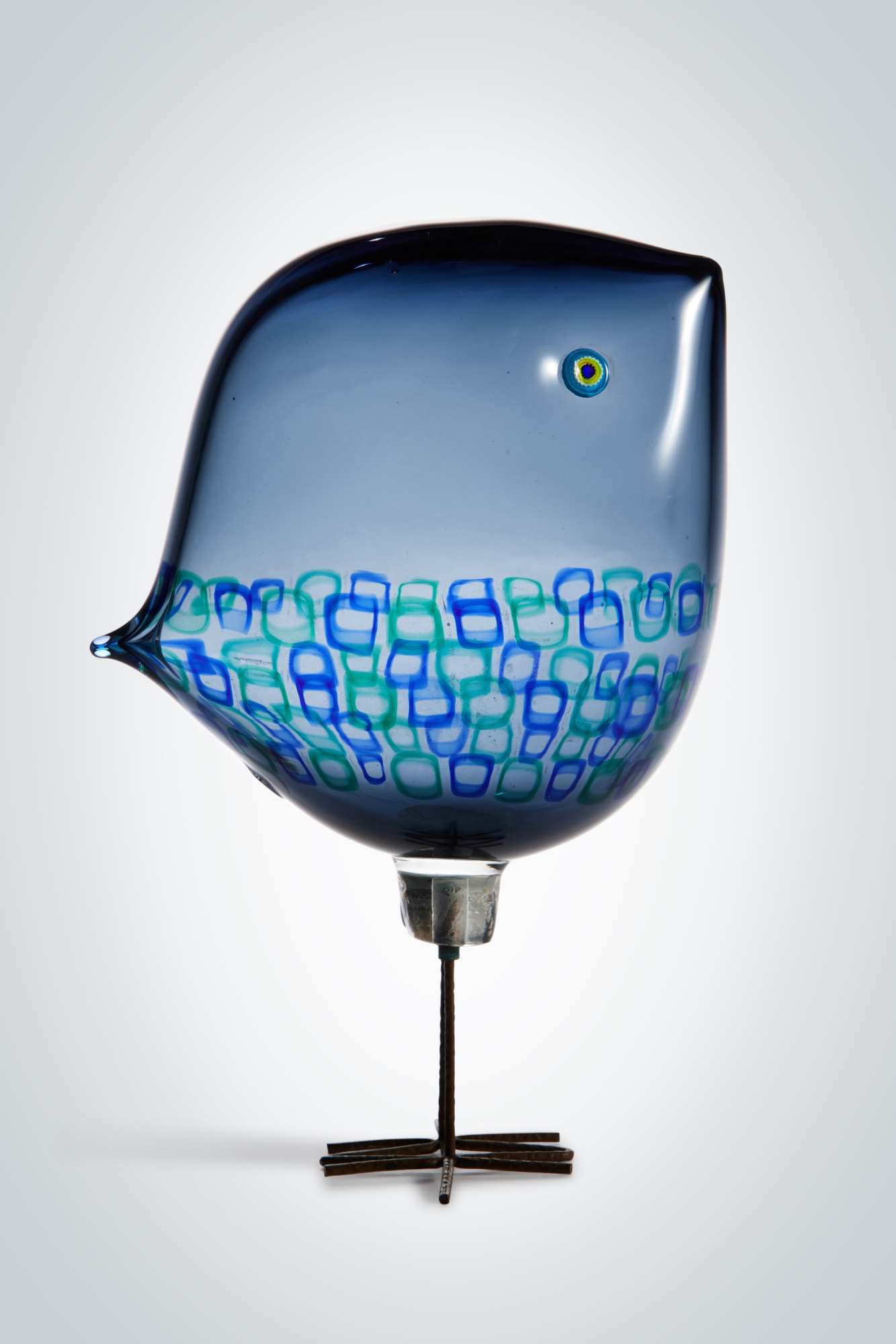 "Pulcino" | Design | 2022 | Sotheby's