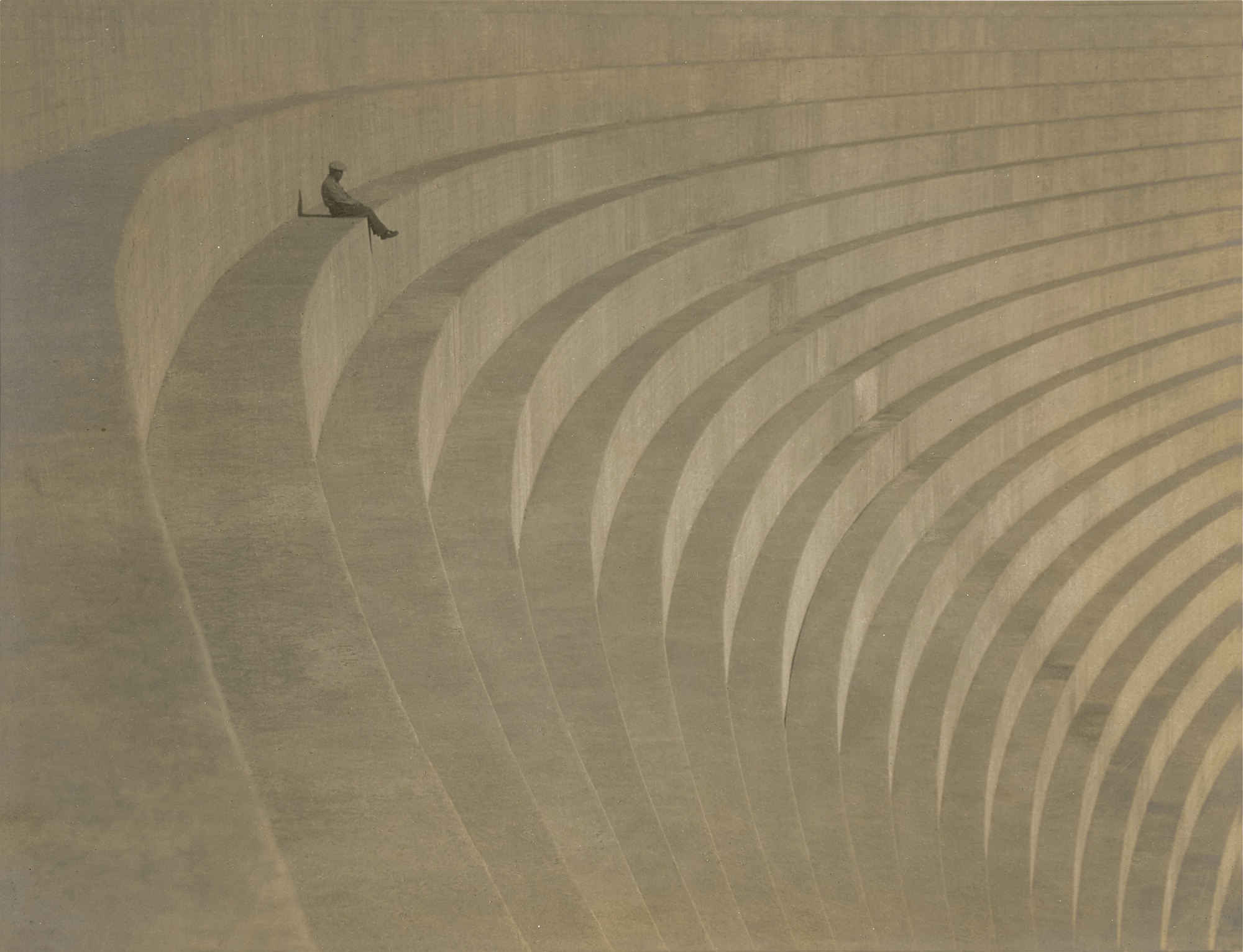 The Thinker | Photographs | 2023 | Sotheby's