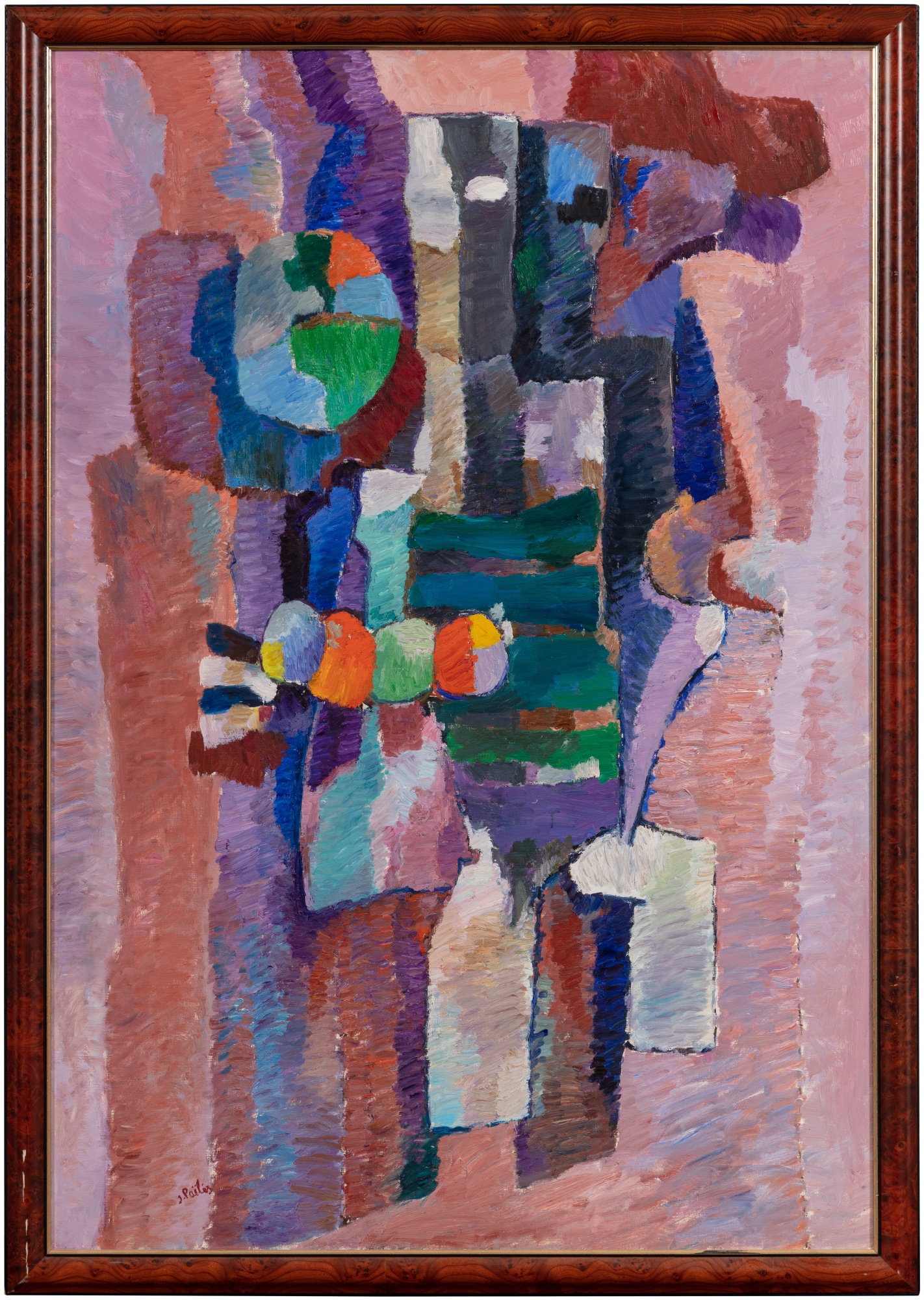 Sans Titre | Art Contemporain Day Auction | 2022 | Sotheby's