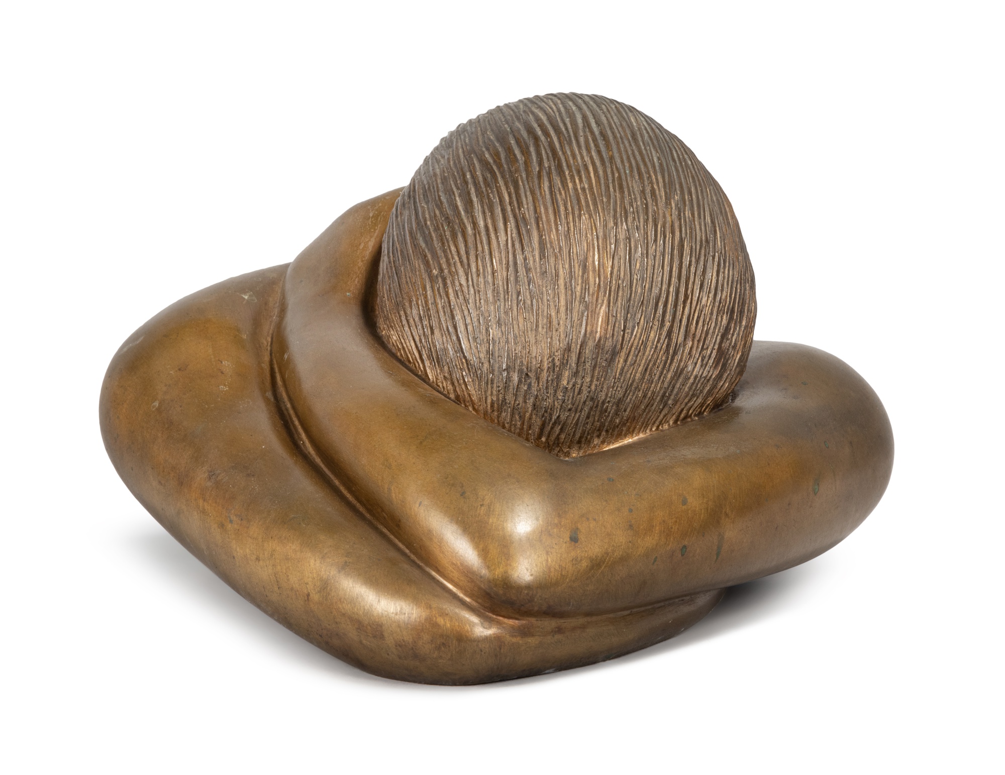 Quiet Form # 2 | Modern Discoveries | 2023 | Sotheby's