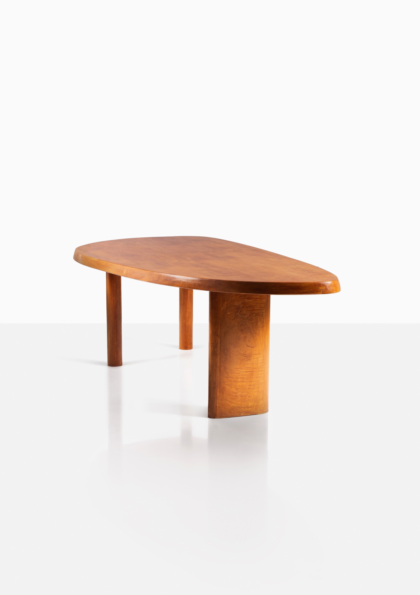 Table dite Forme Libre | Important Design | | Sotheby's