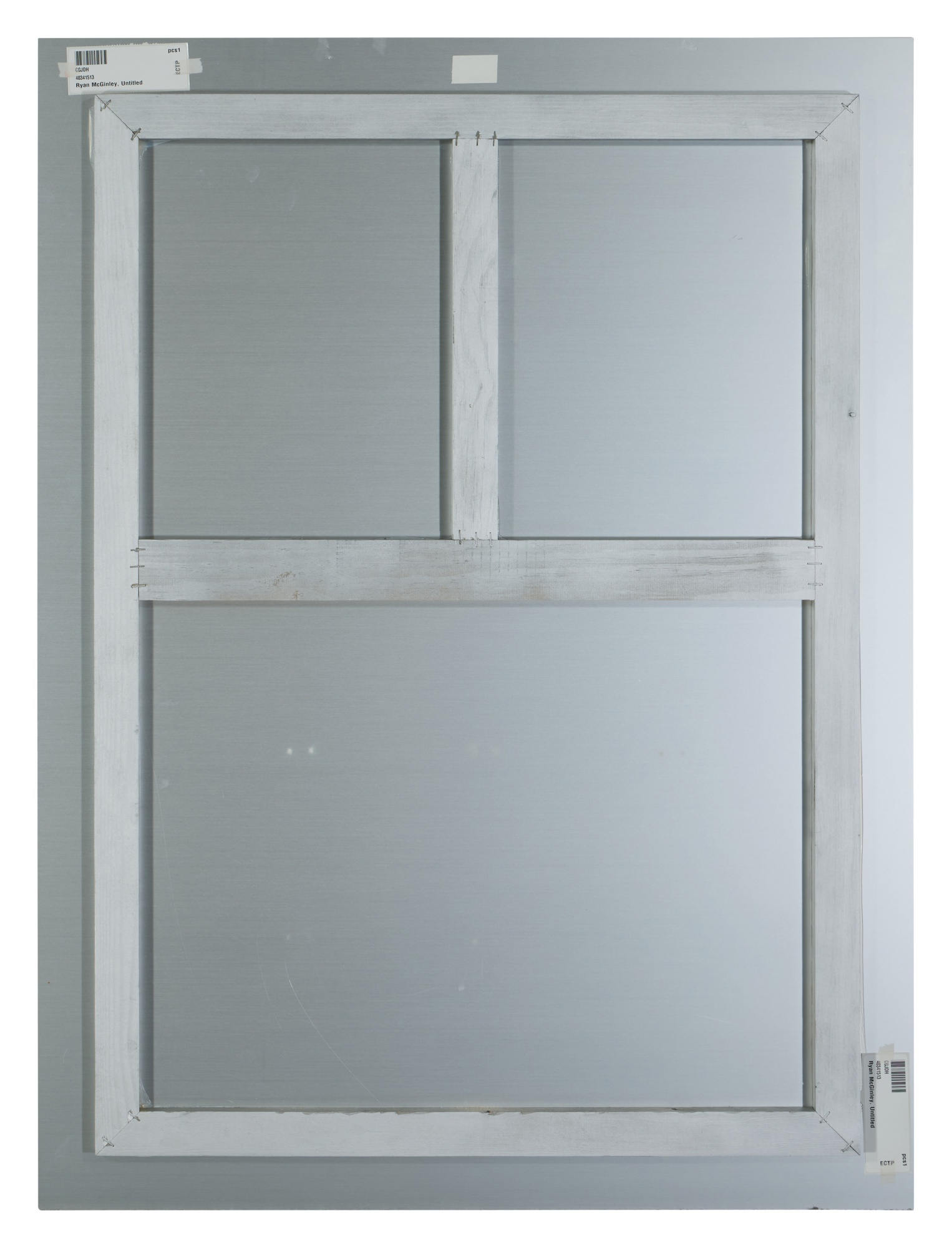 Untitled | The Hoarder IV: Now or Never | 2022 | Sotheby's