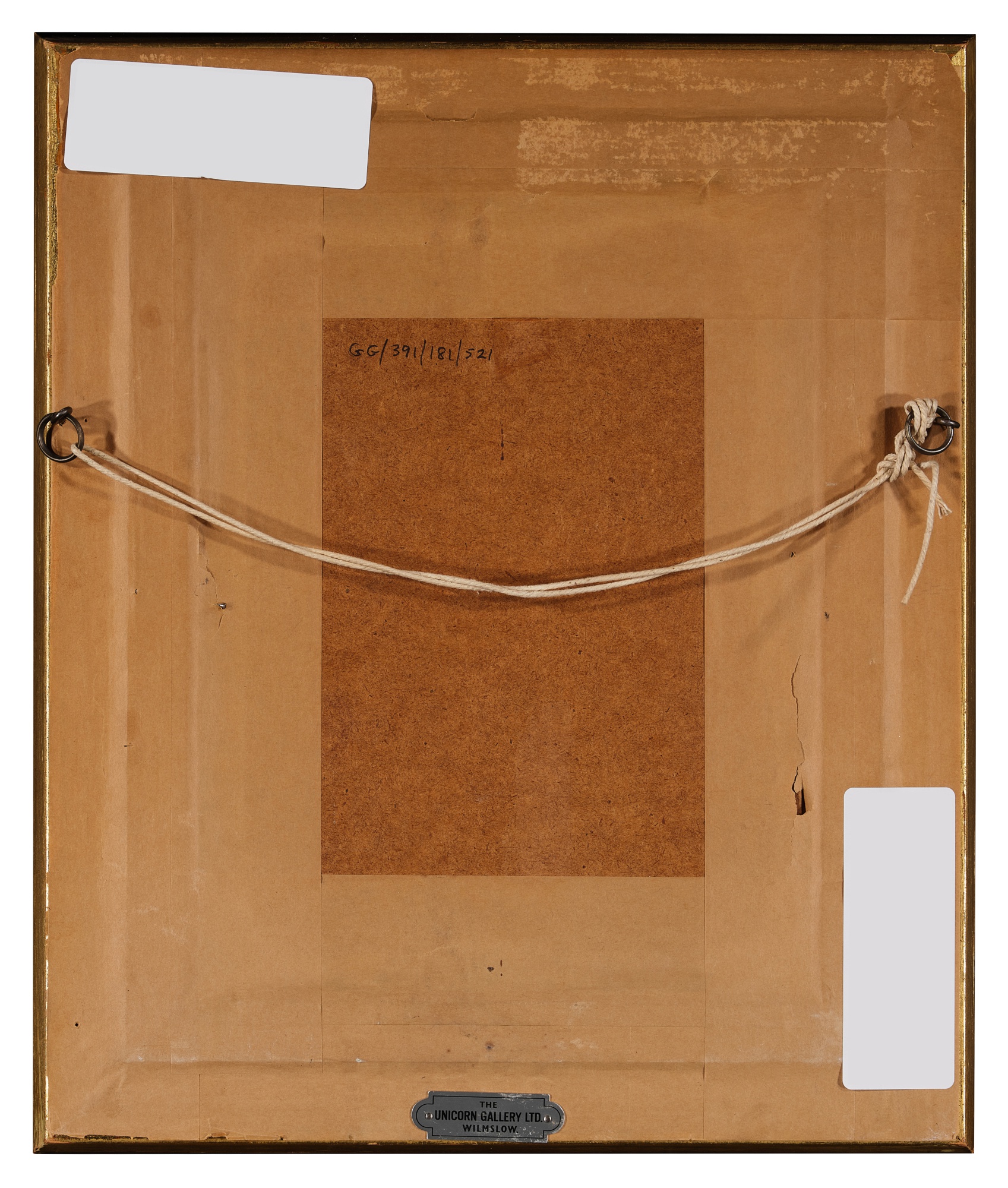 Cardinal | The European Art Sale Part II | 2023 | Sotheby's