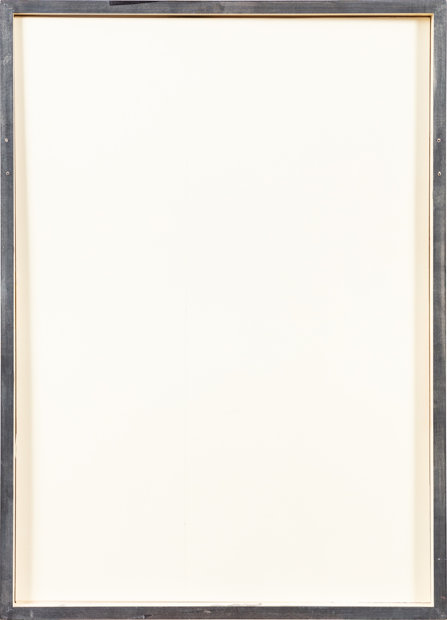 A thangka depicting Sherap Chamma, Tibet, 18th century | 西藏 十八世紀 希繞強瑪唐卡 ...