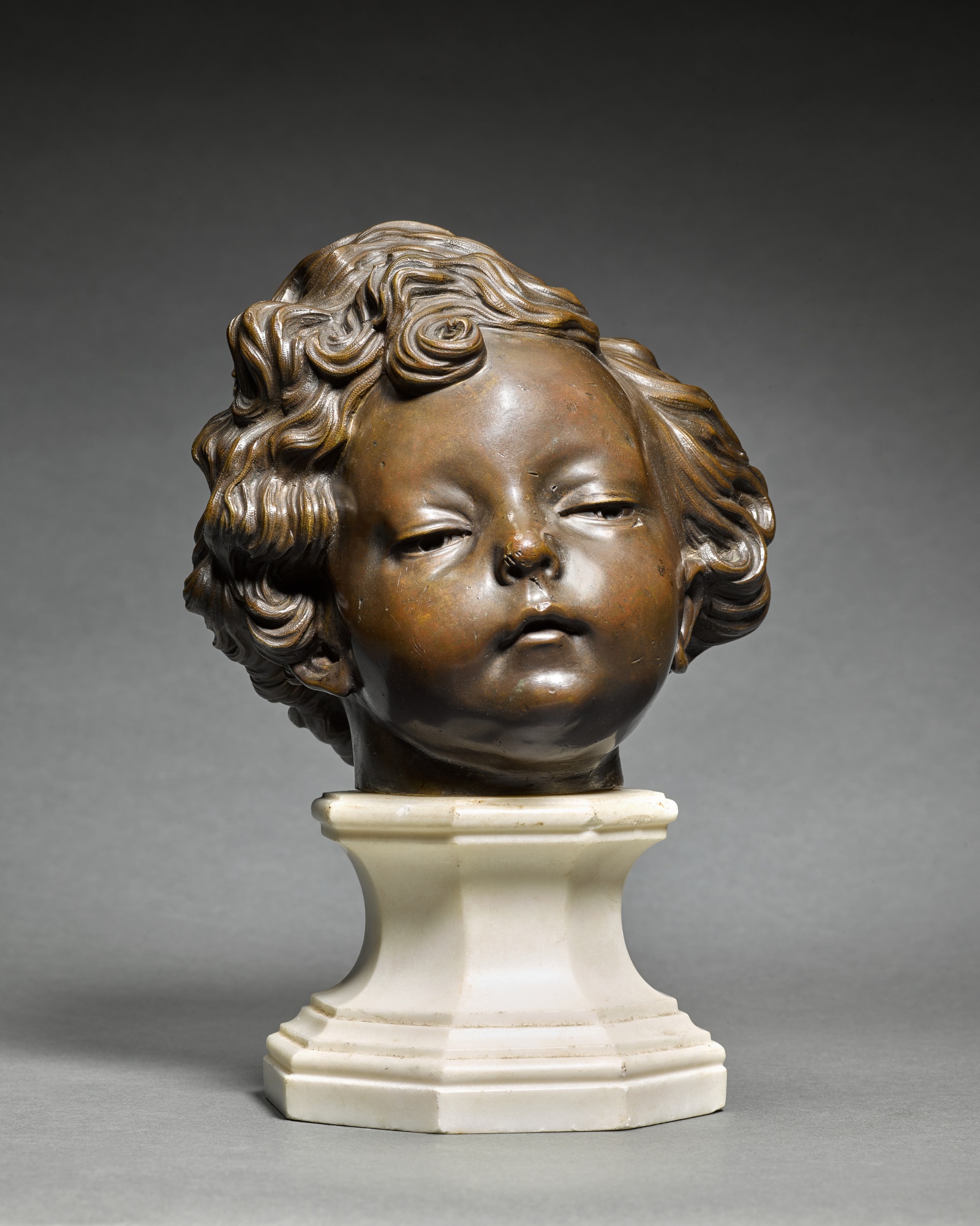 French, 18th century | Old Master Sculpture & Works of Art | 2022 ...