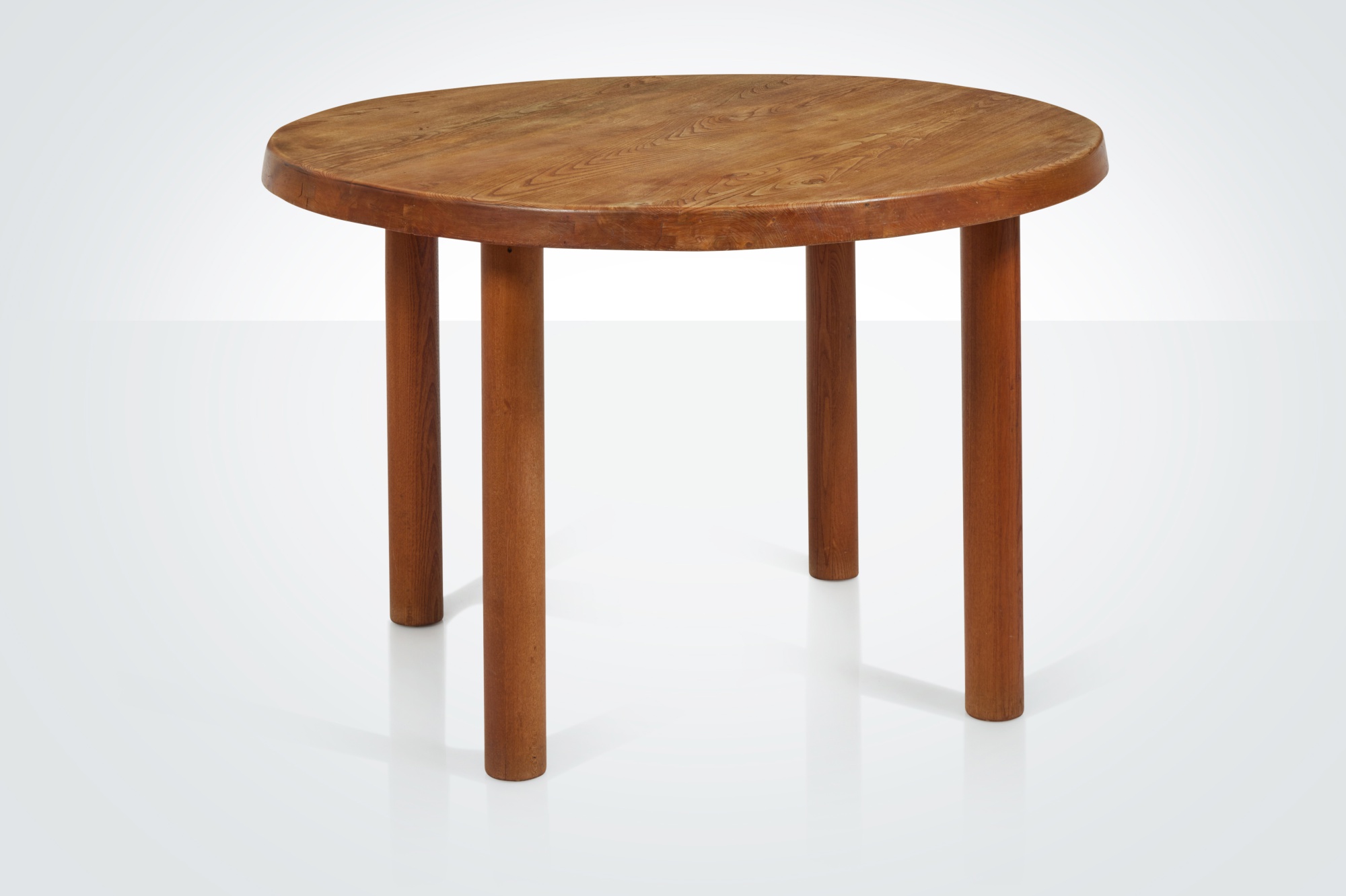 Dining Table | Important Design | | Sotheby's