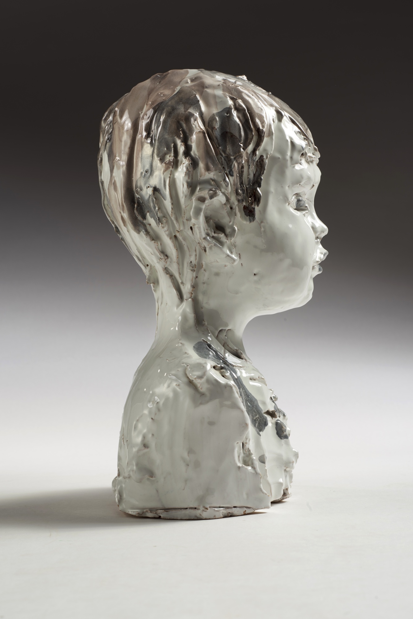 Ritratto di Mario | Contemporary Auction | | Sotheby's
